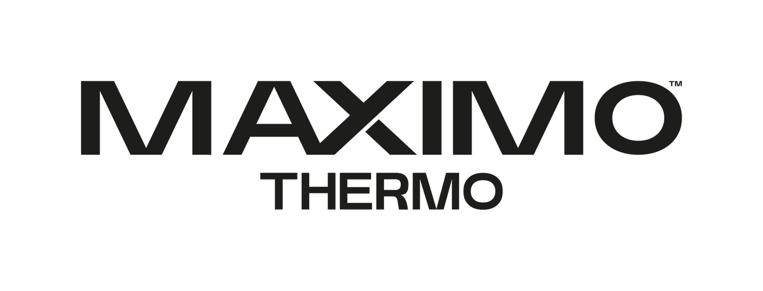 Maximo
