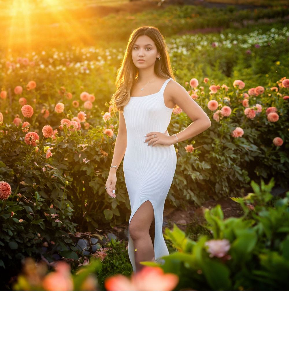 Sarah Gallagher Studios