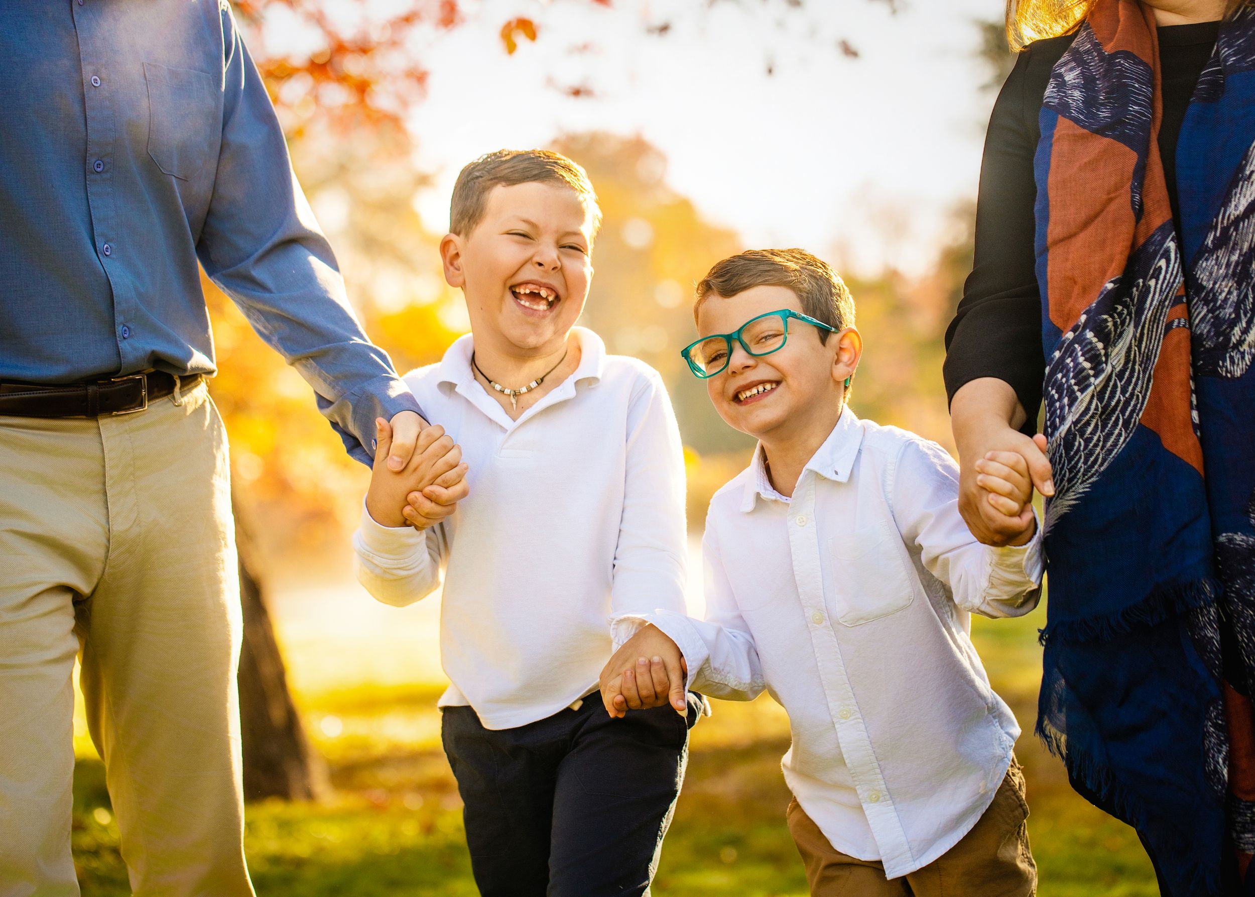 Sarah Gallagher Studios