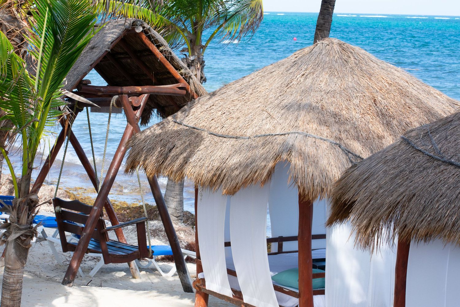 Learn about me - Lisa Graf Photography