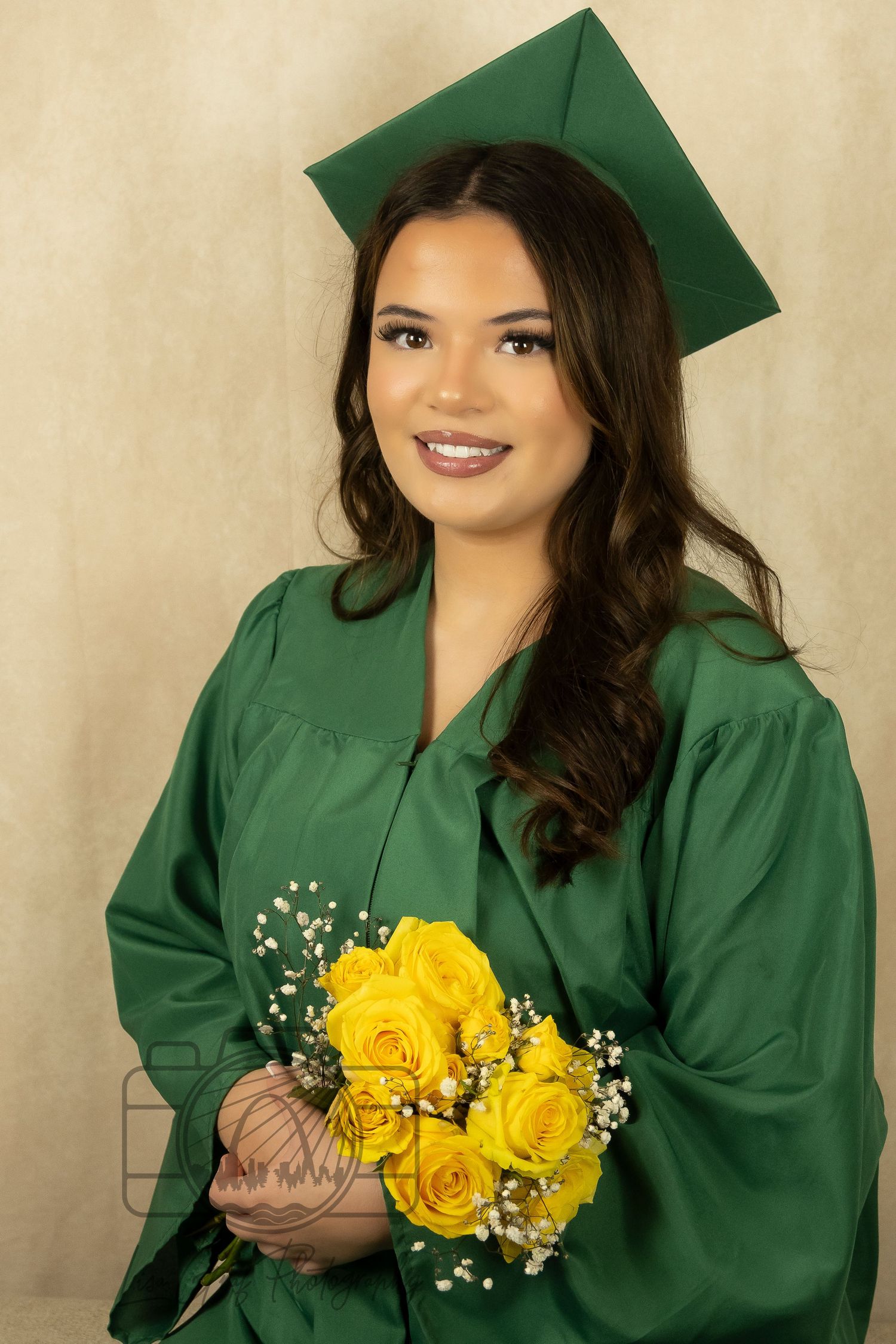 Lisa Graf Photography