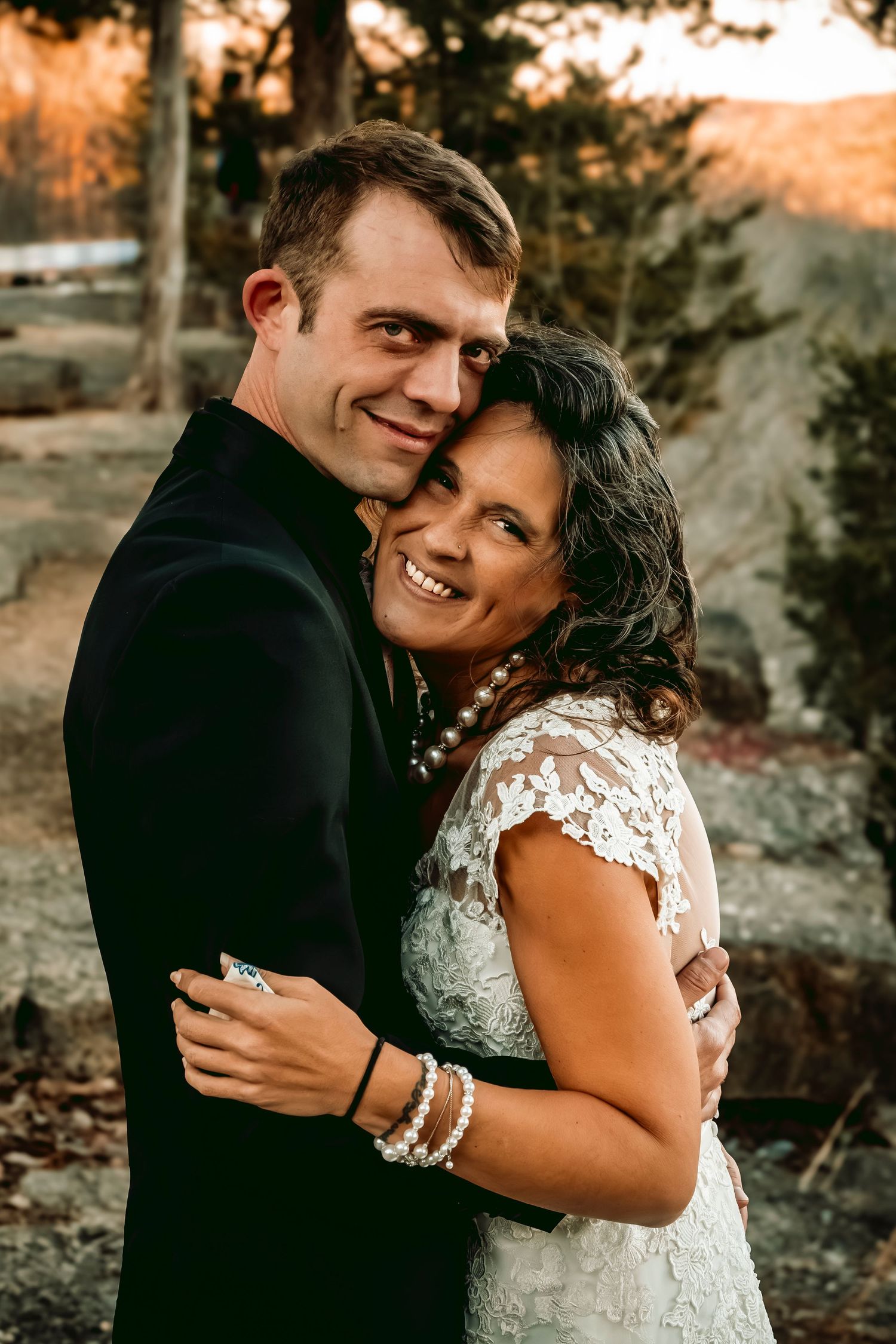 Lisa Graf Photography