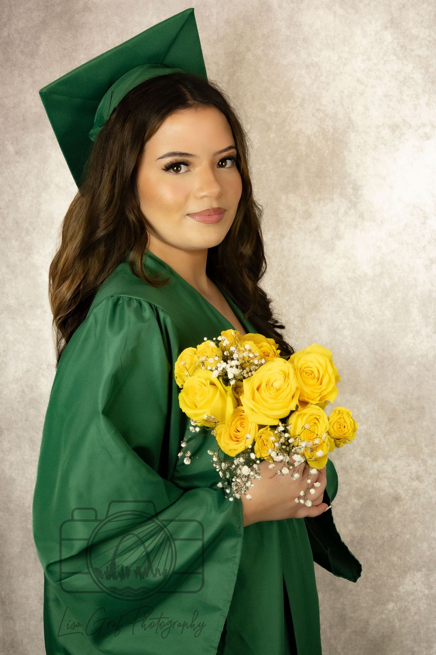 Lisa Graf Photography