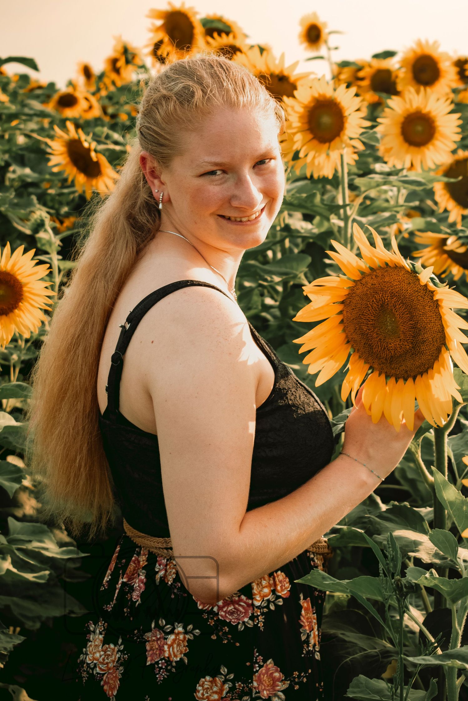 Lisa Graf Photography