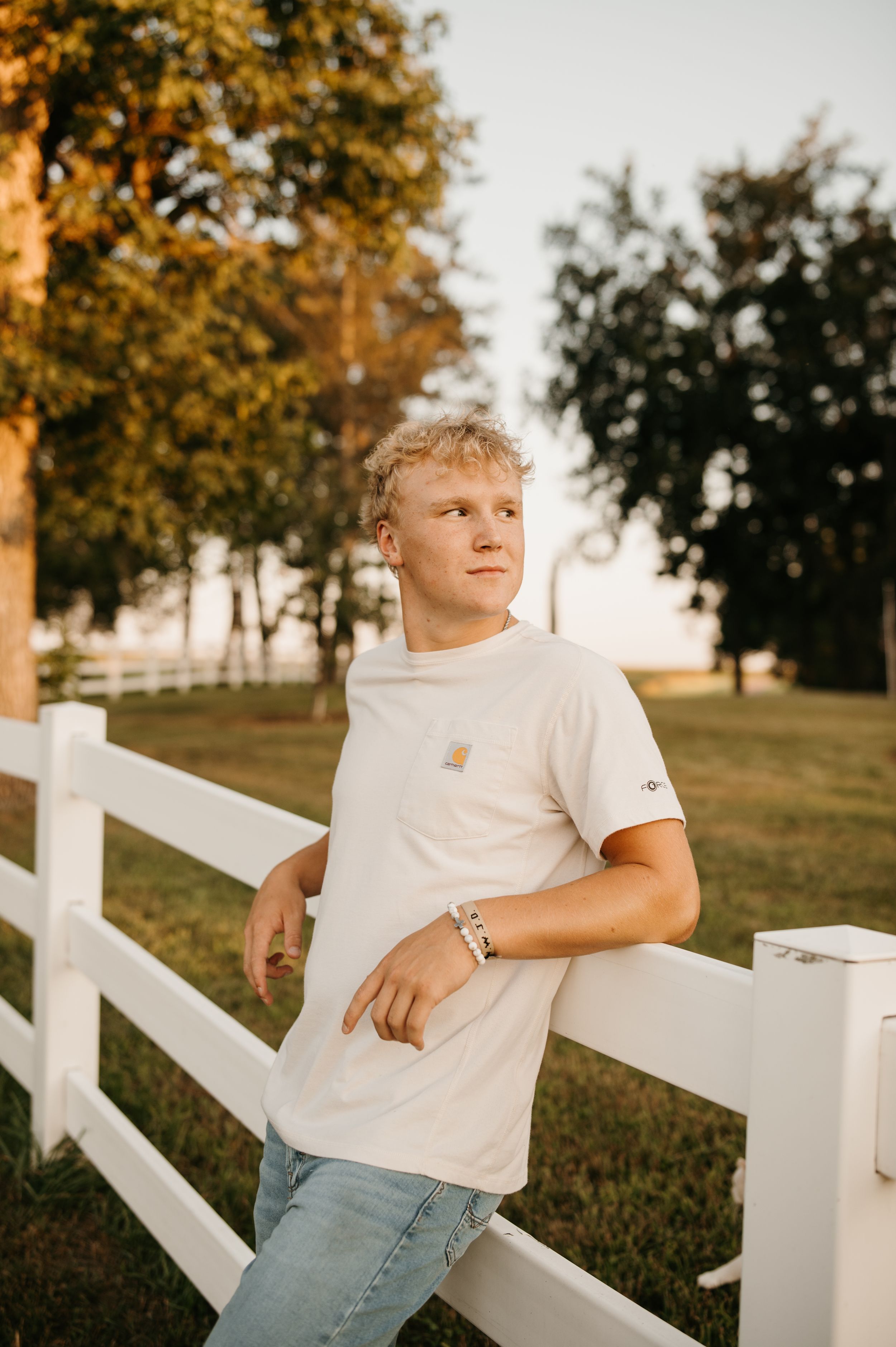 Rachel Mikaela Photography