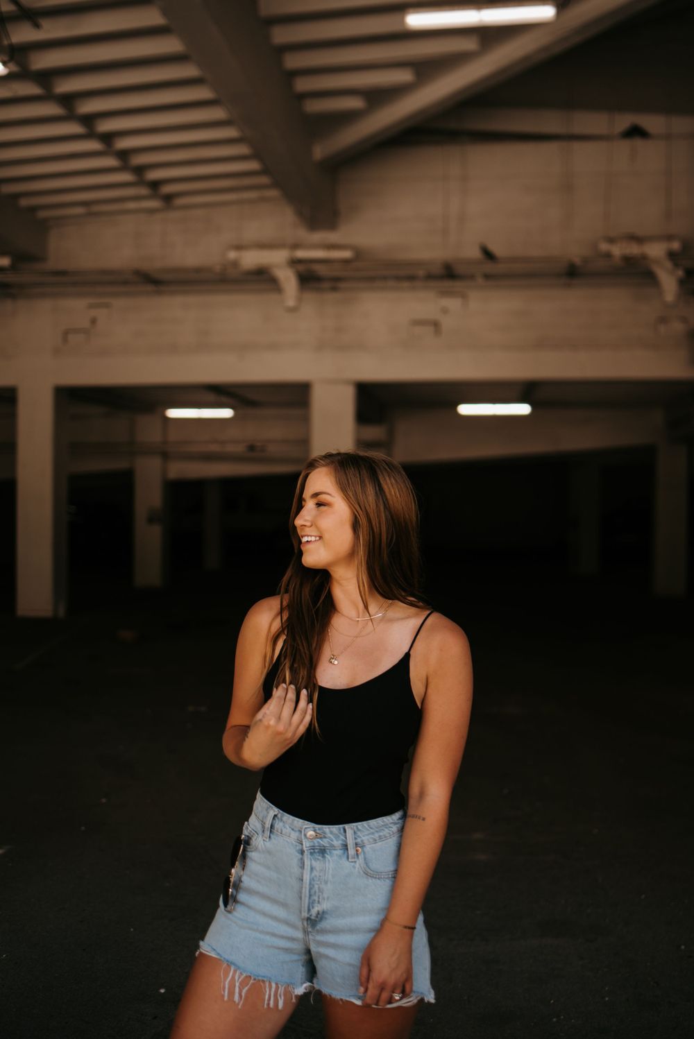 About - Rachel Mikaela Photography