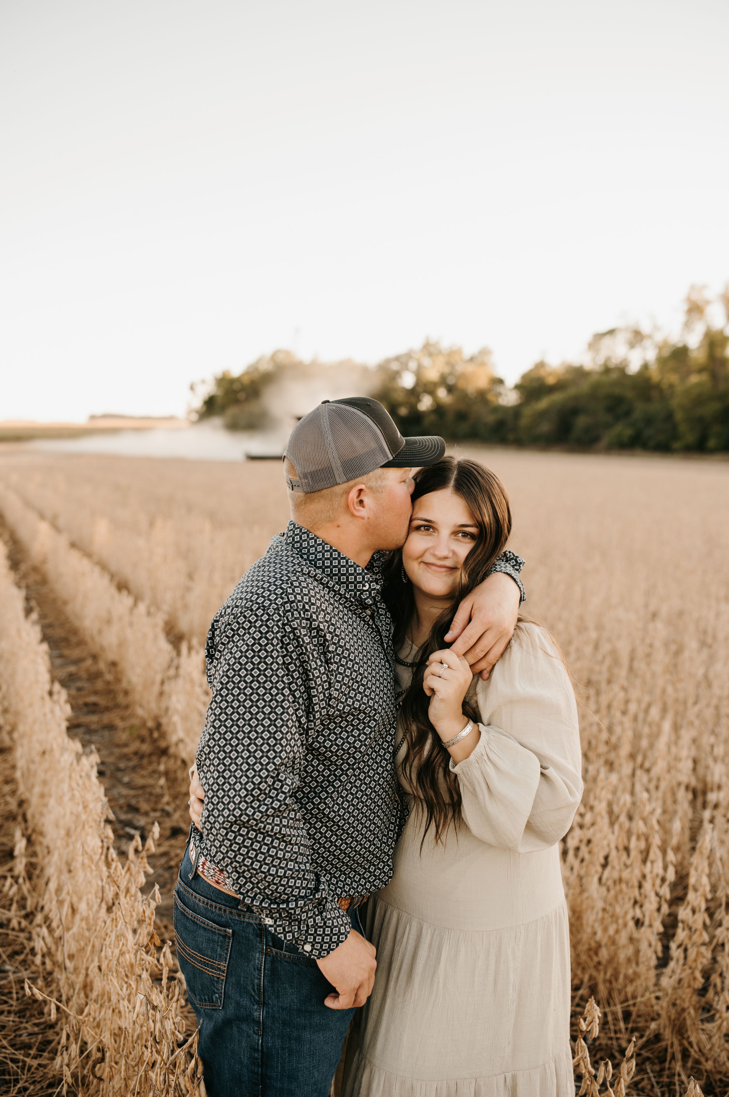 Services - Rachel Mikaela Photography
