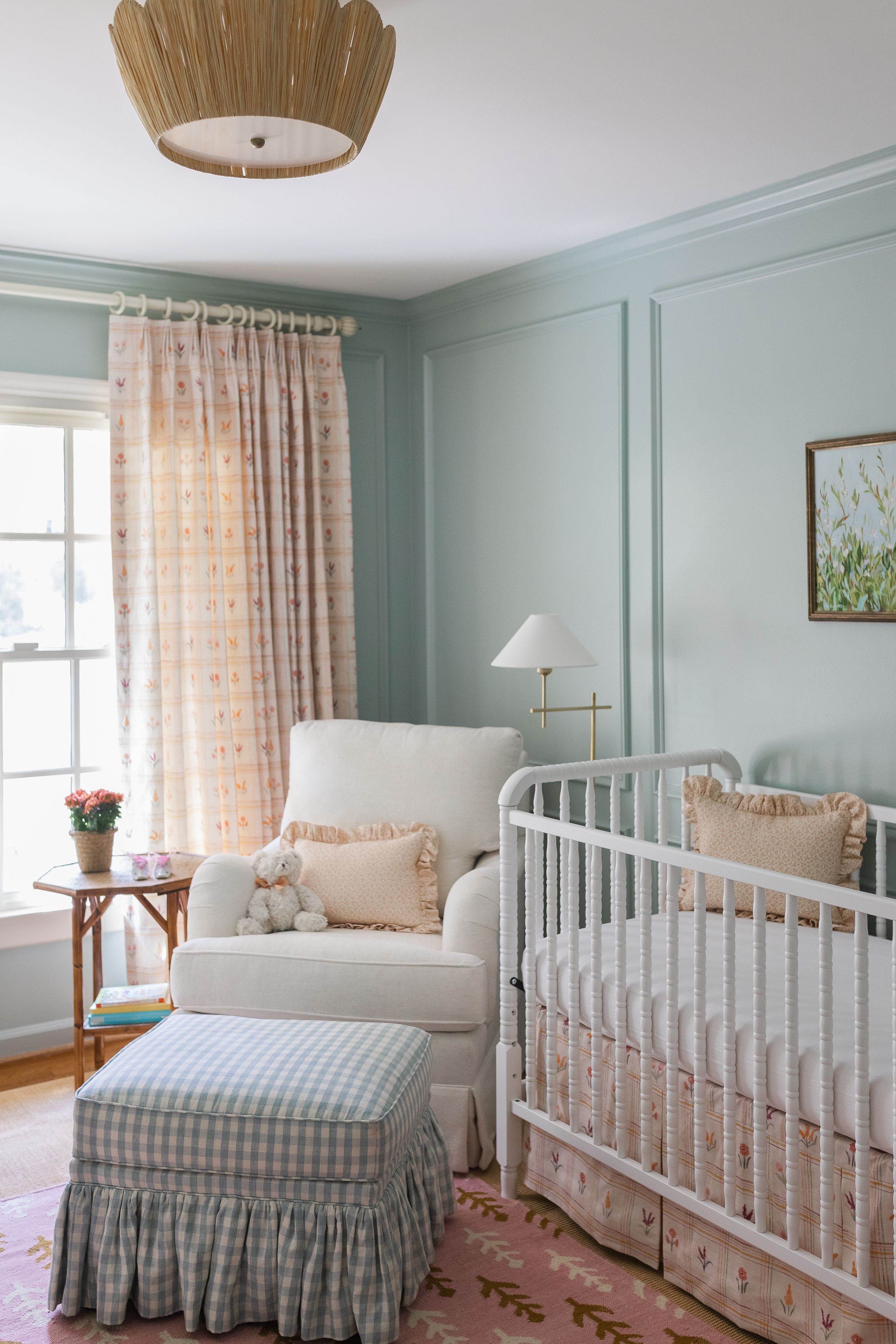 Elizabeth Granger Photography