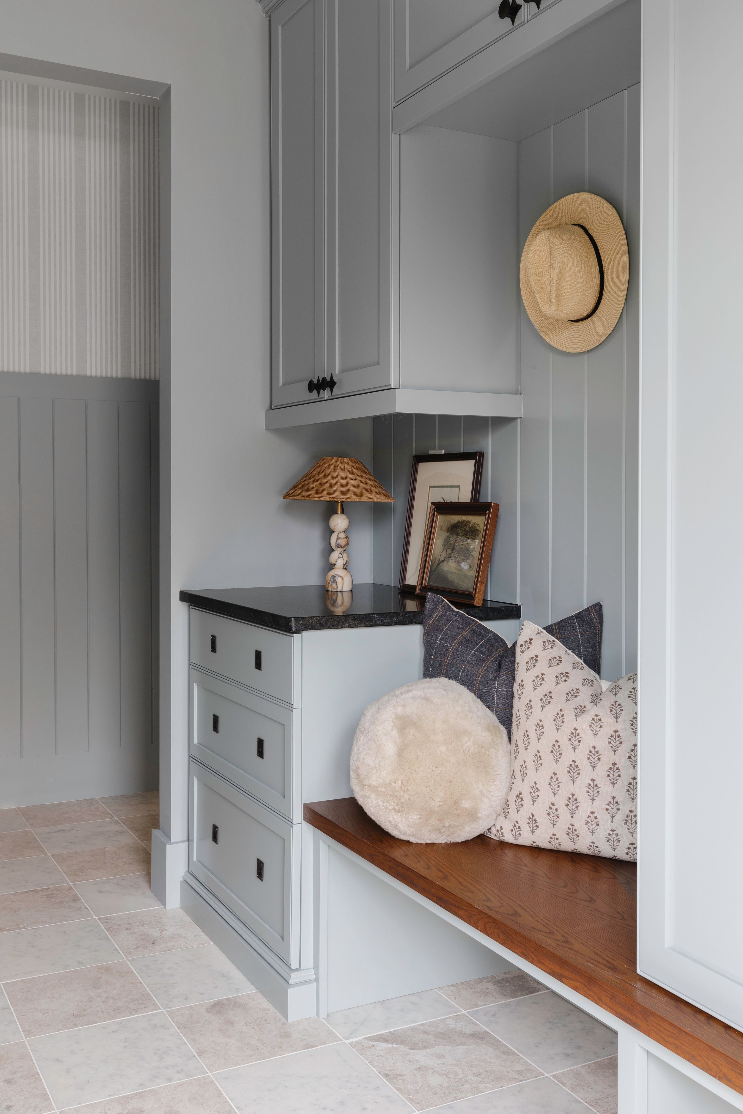interiors - Elizabeth Granger Photography