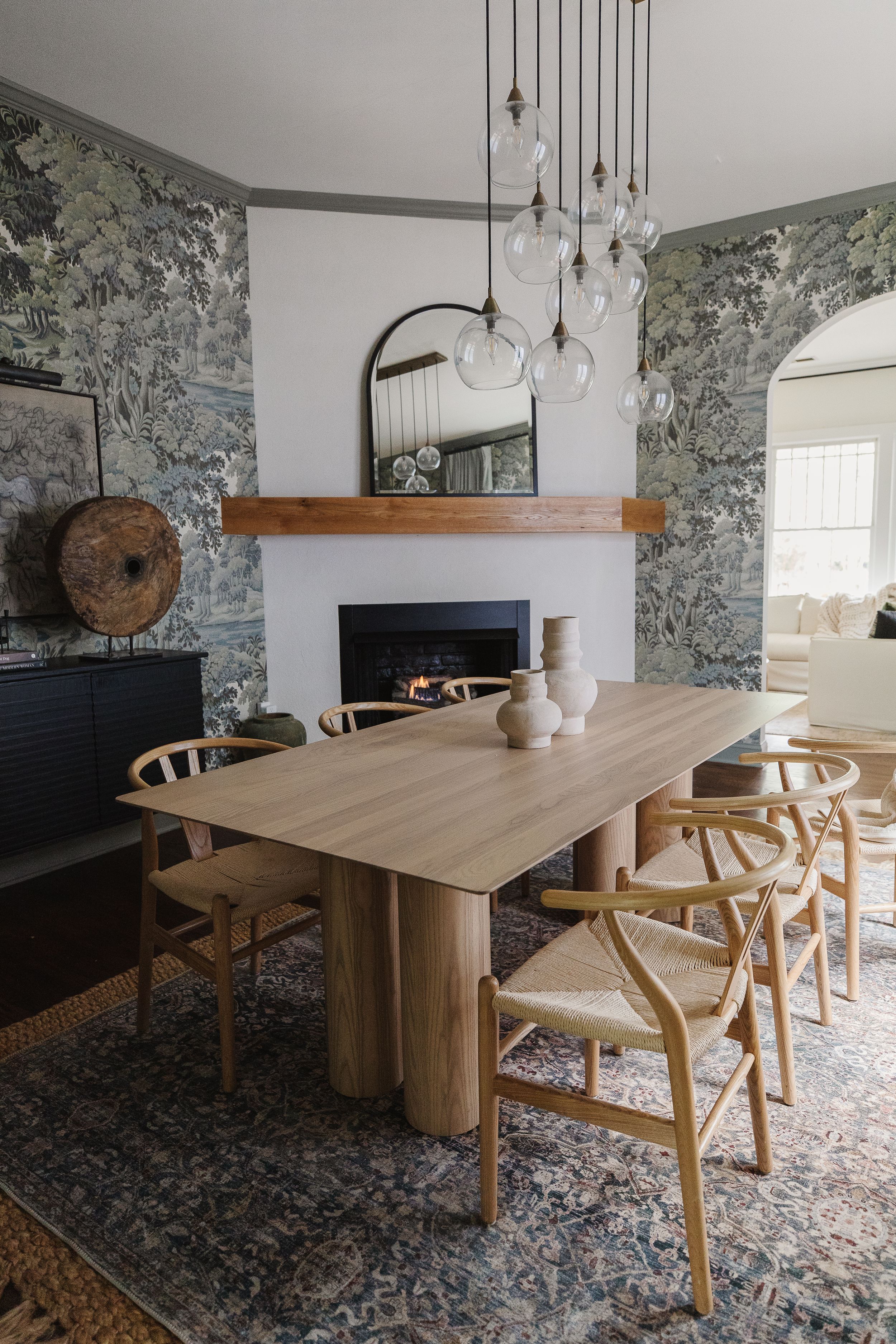 interiors - Elizabeth Granger Photography