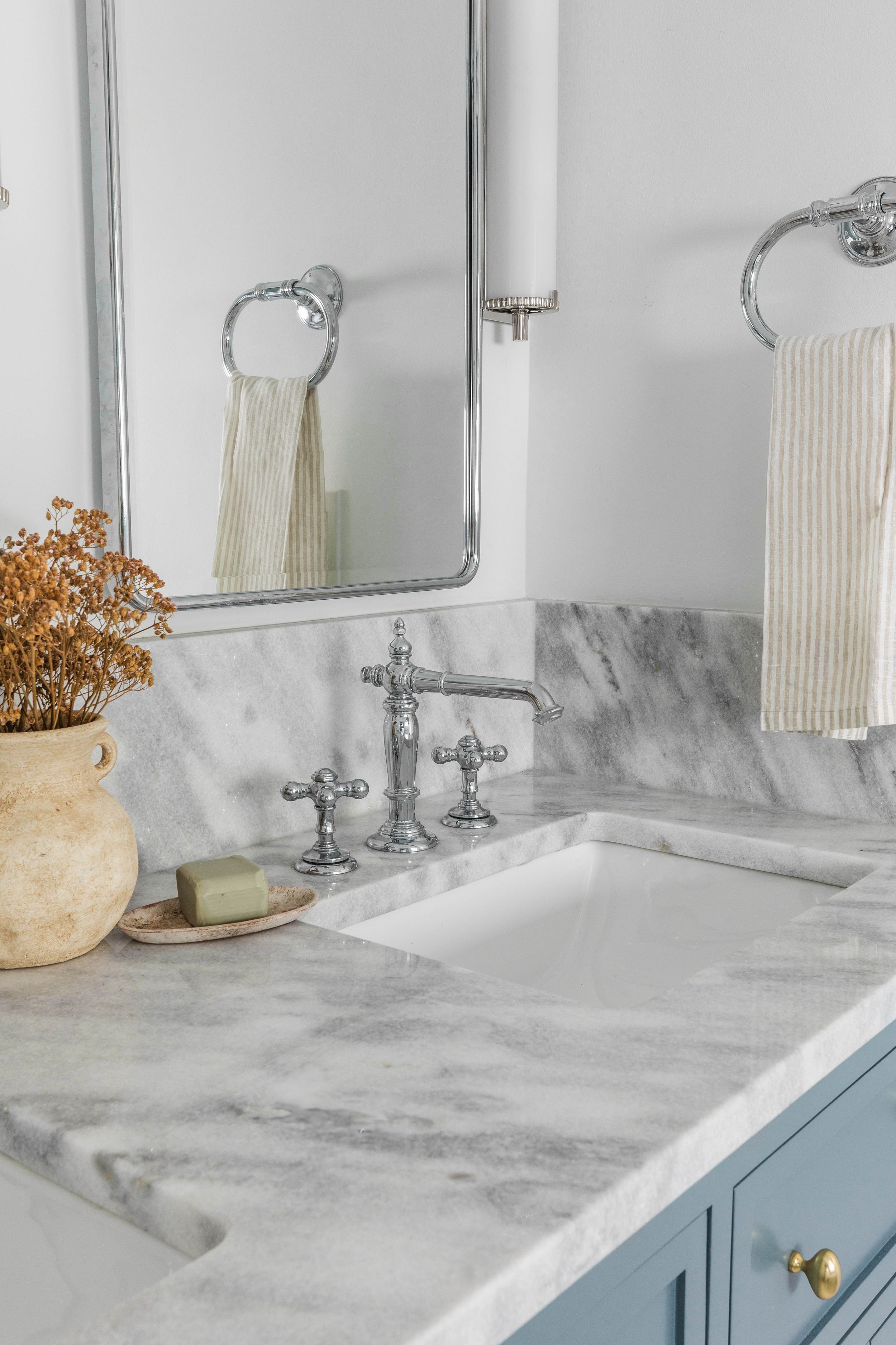 interiors - Elizabeth Granger Photography