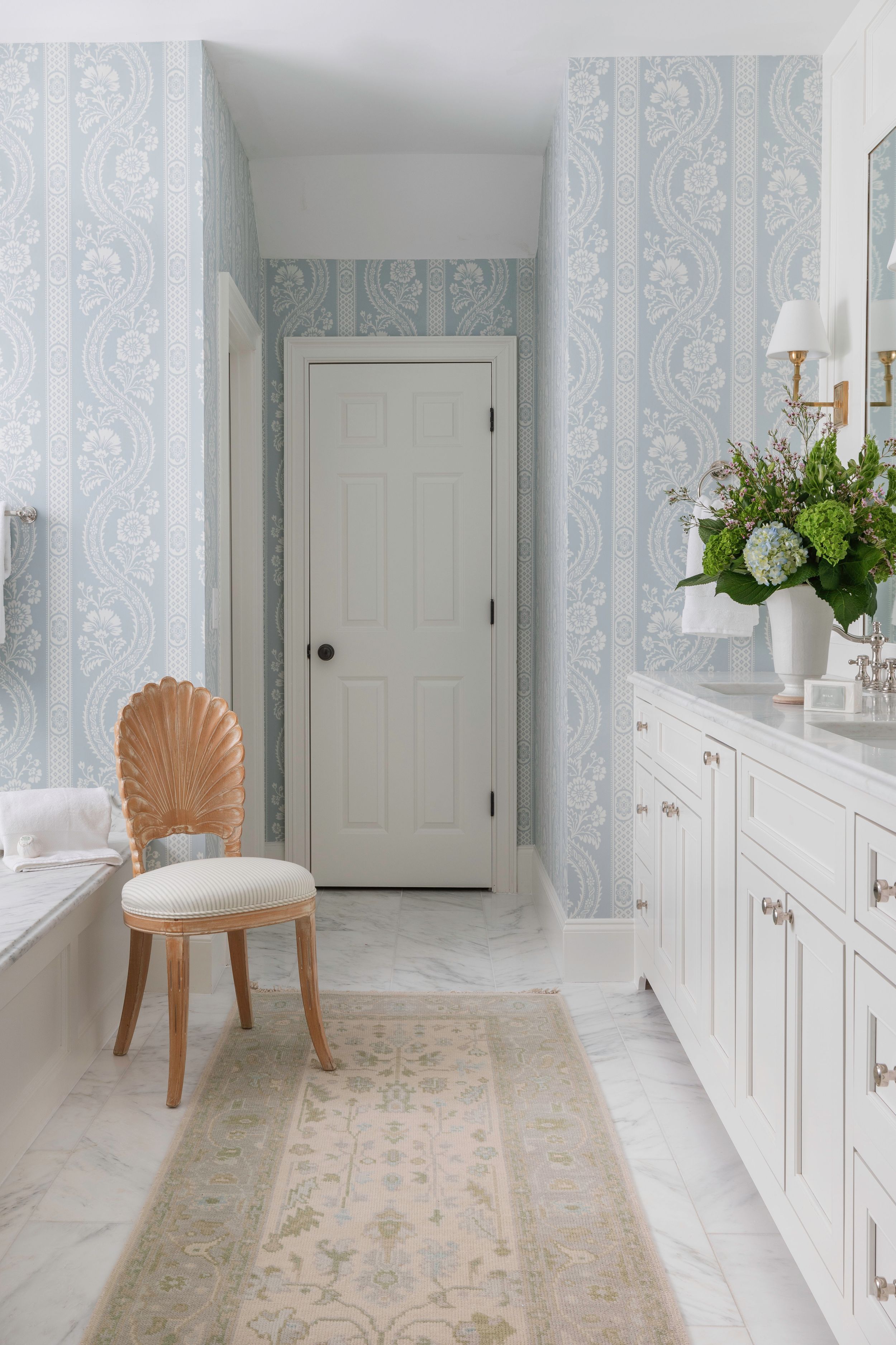 Elizabeth Granger Photography