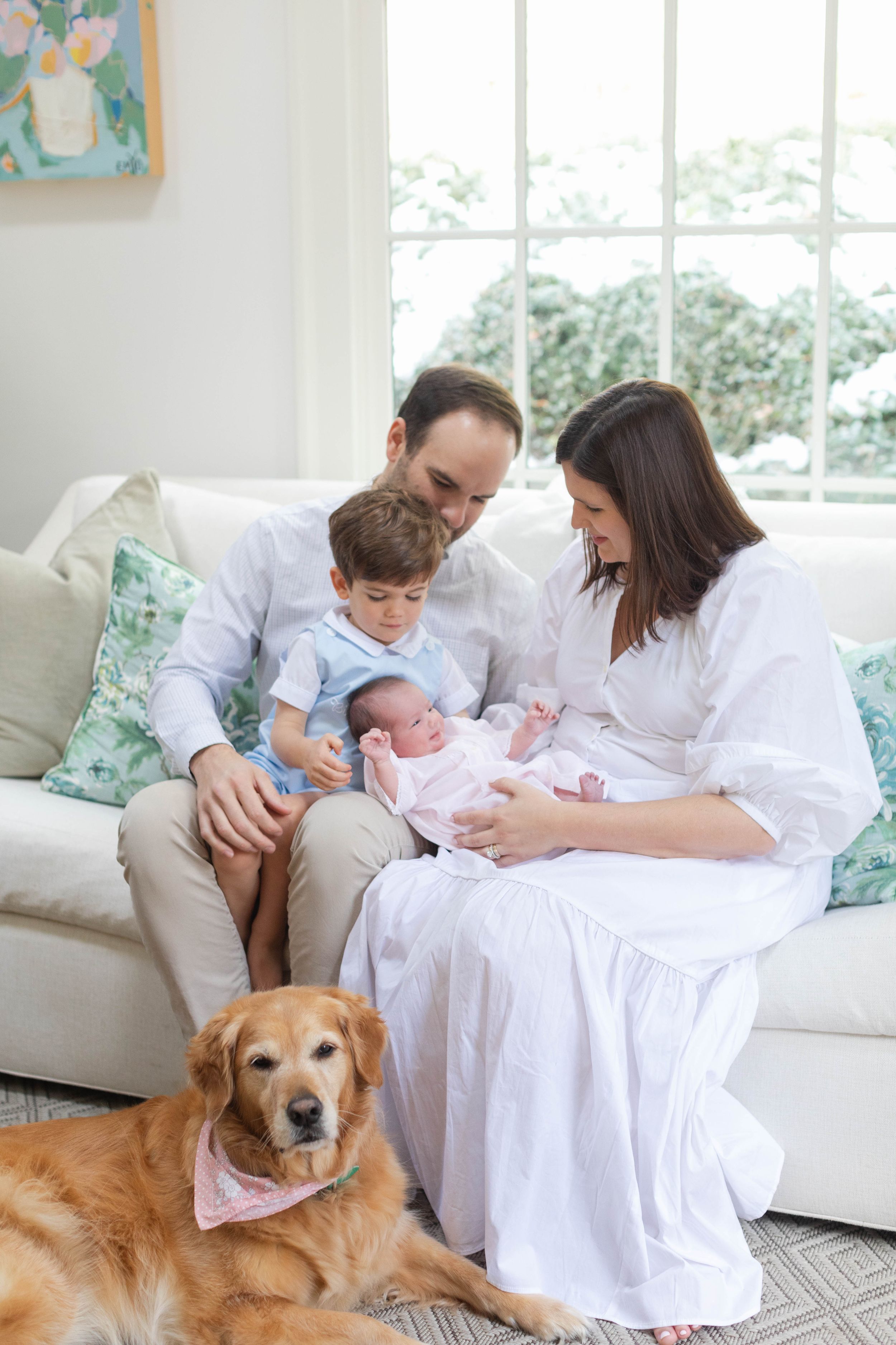 Elizabeth Granger Photography