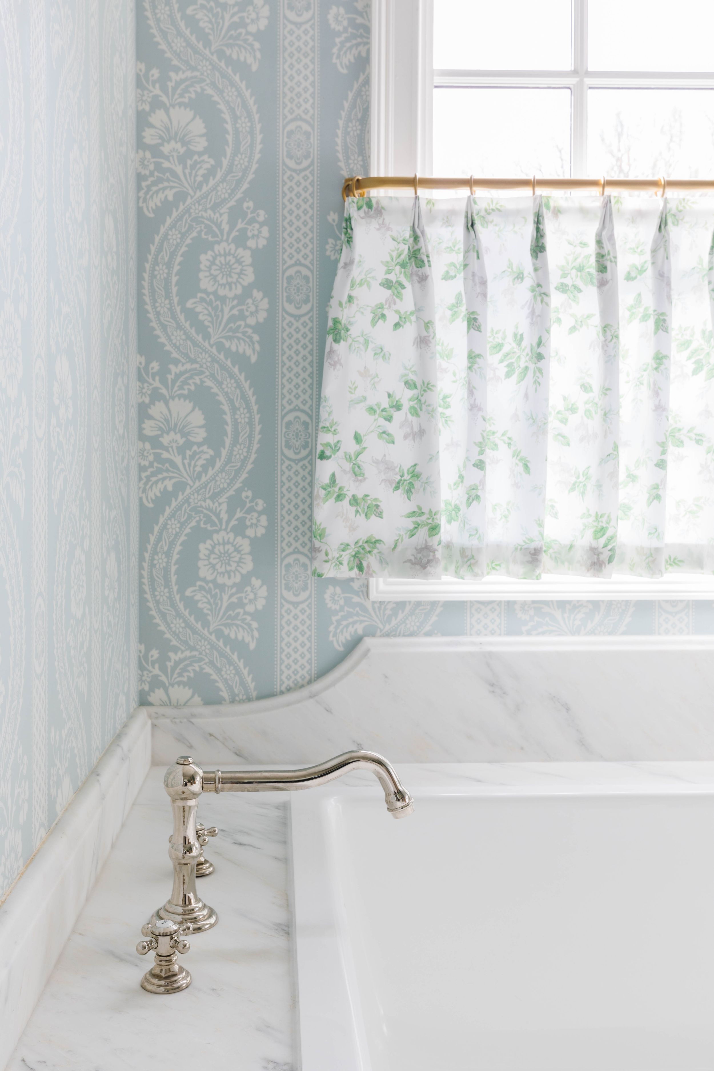 interiors - Elizabeth Granger Photography