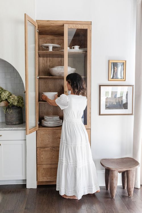 Elizabeth Granger Photography