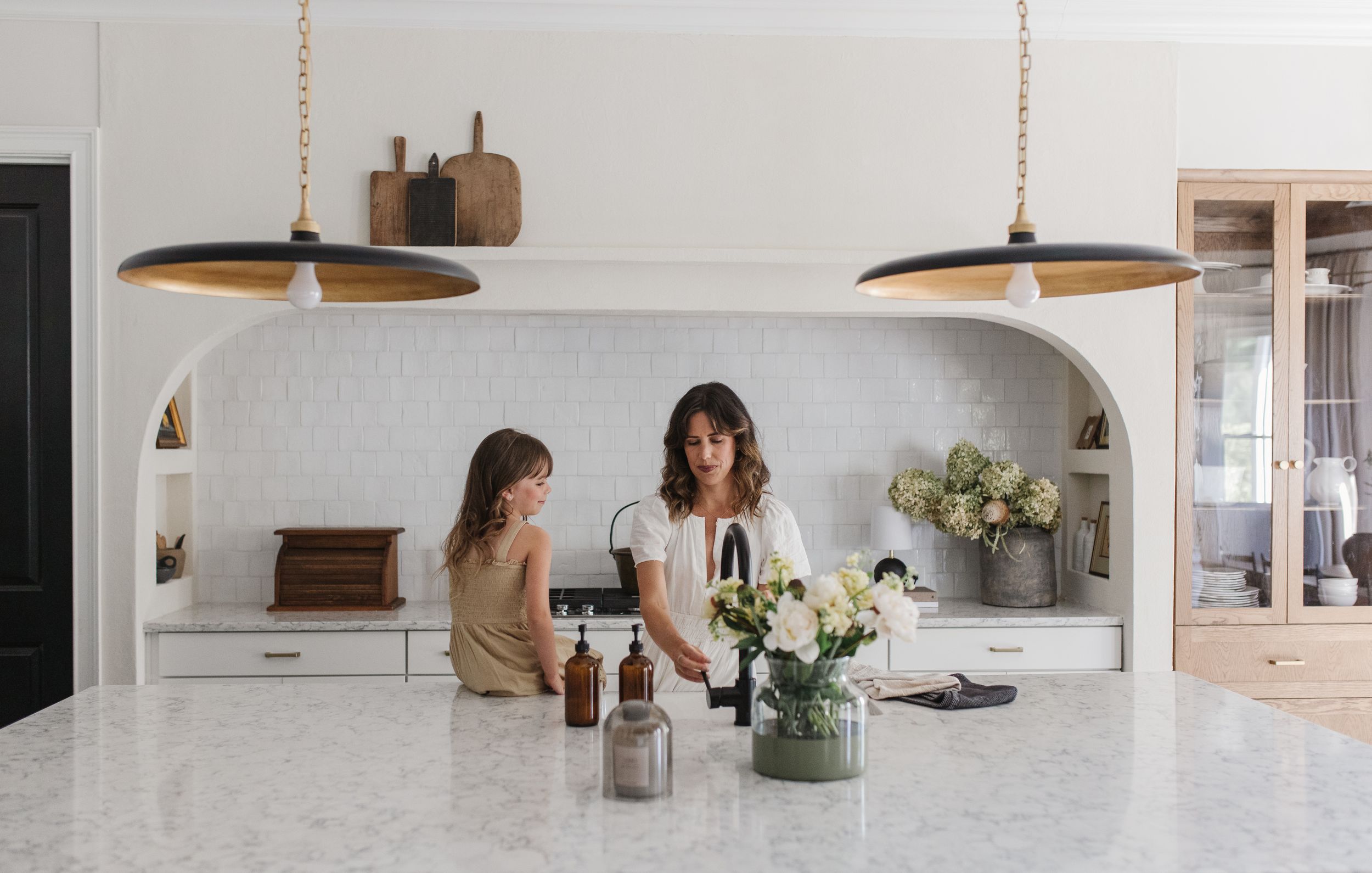 Elizabeth Granger Photography