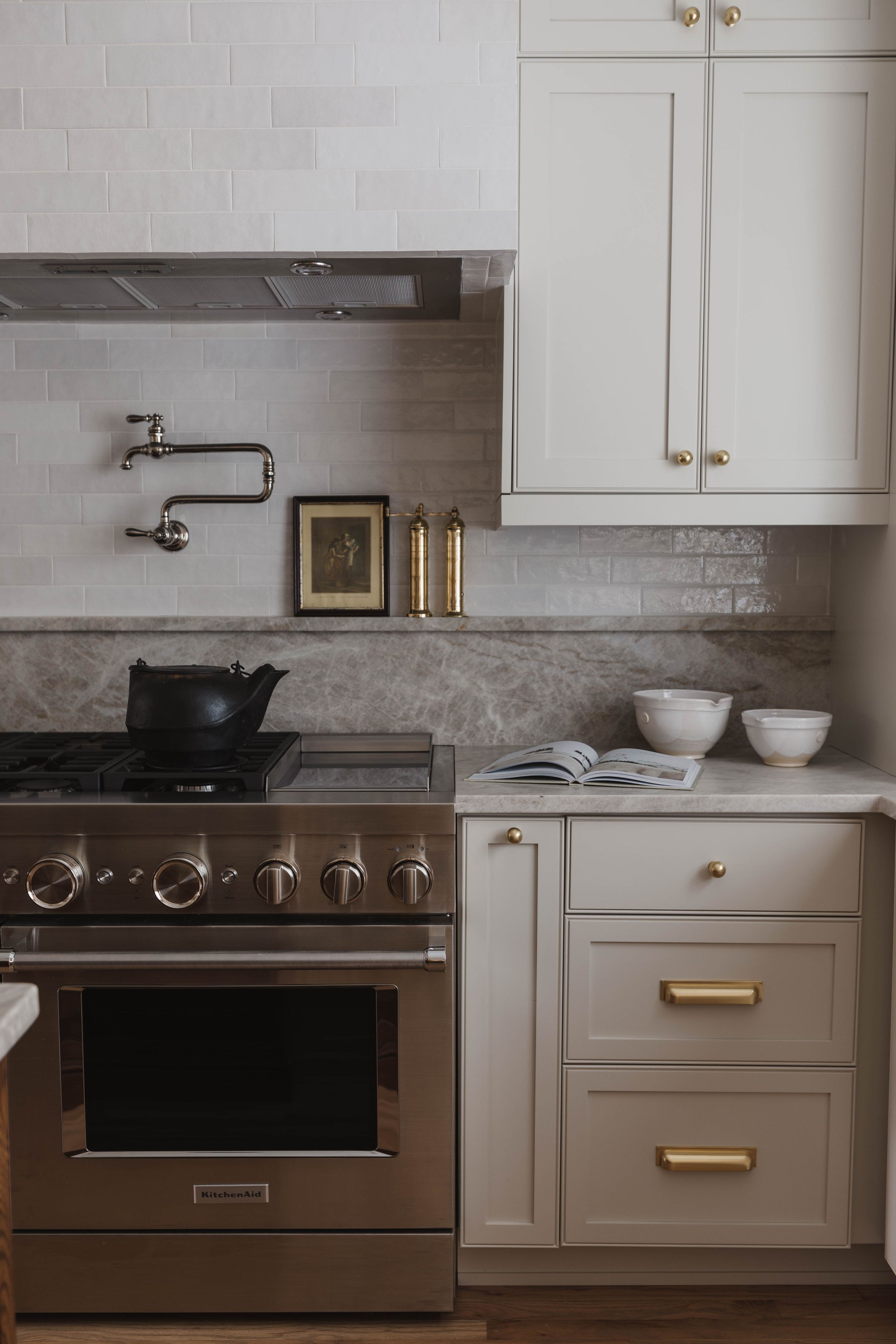 interiors - Elizabeth Granger Photography
