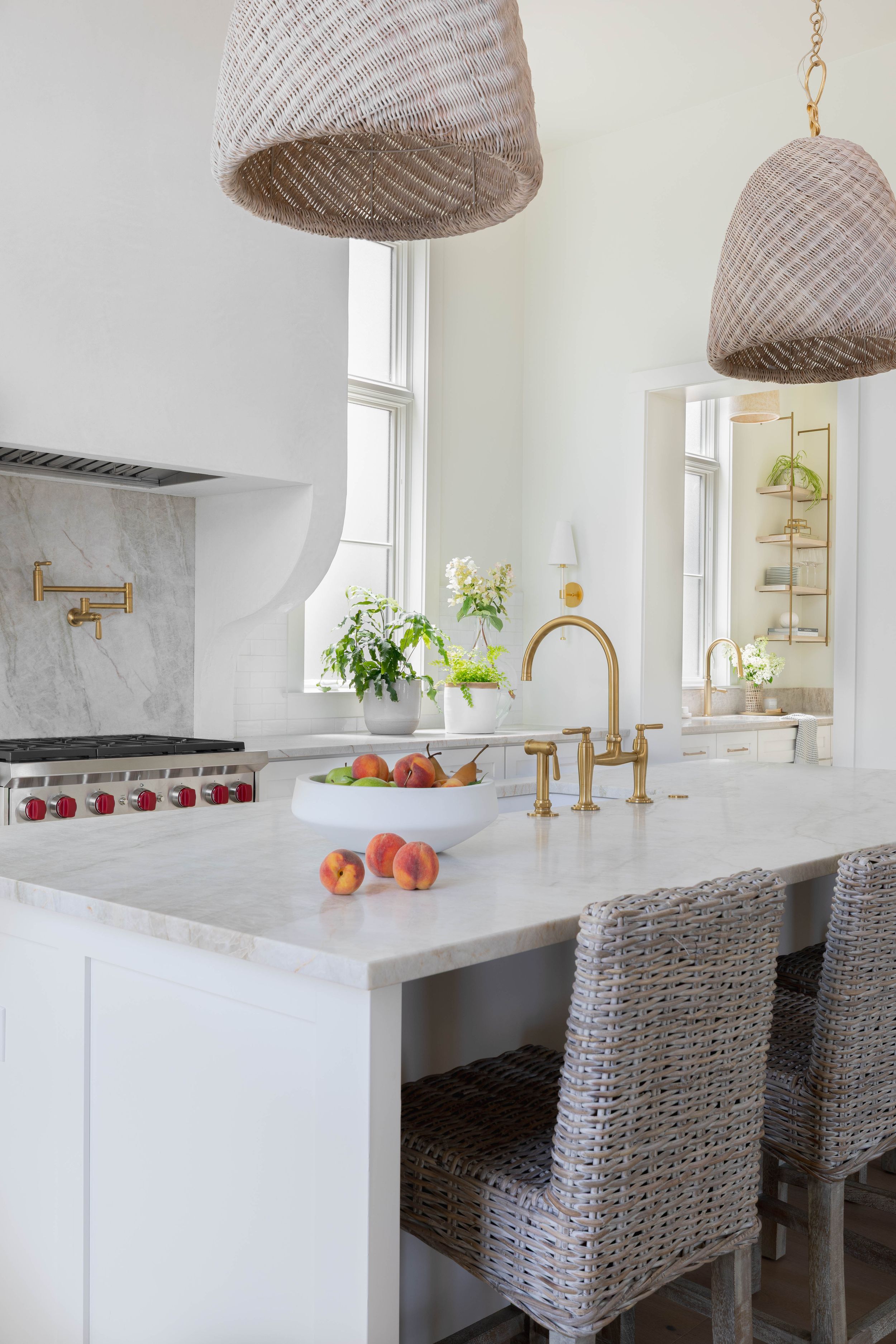 Elizabeth Granger Photography