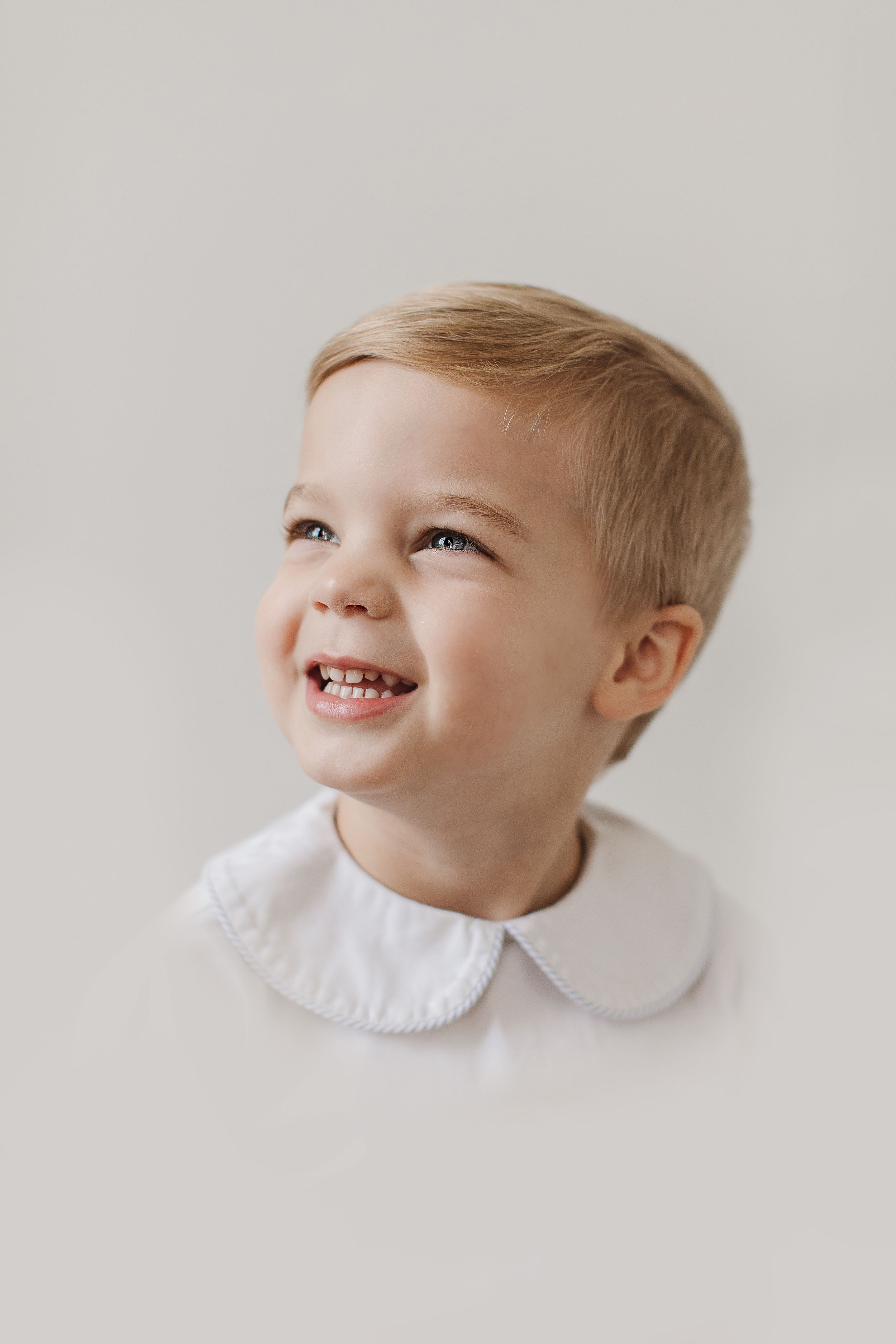 Elizabeth Granger Photography