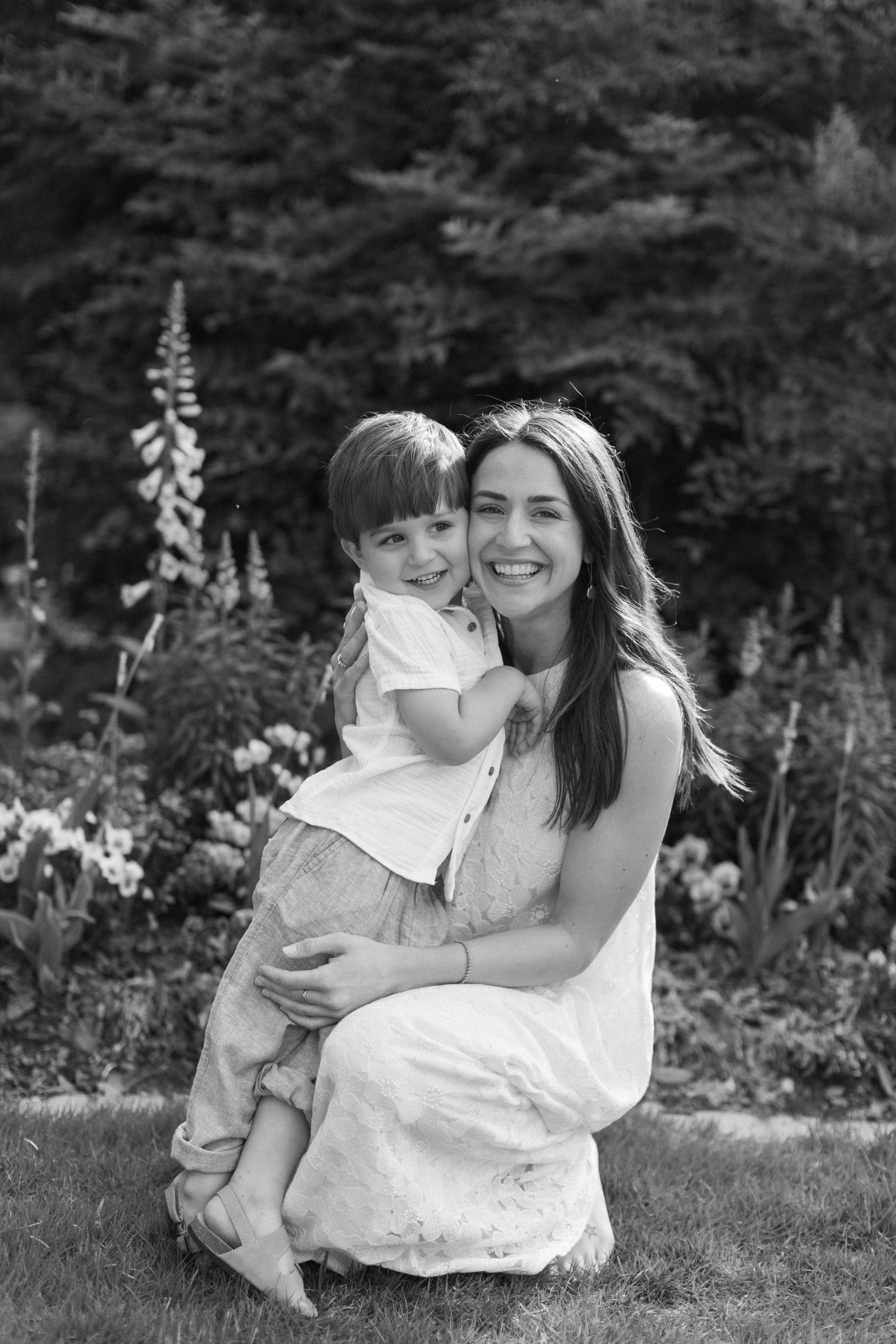 Elizabeth Granger Photography