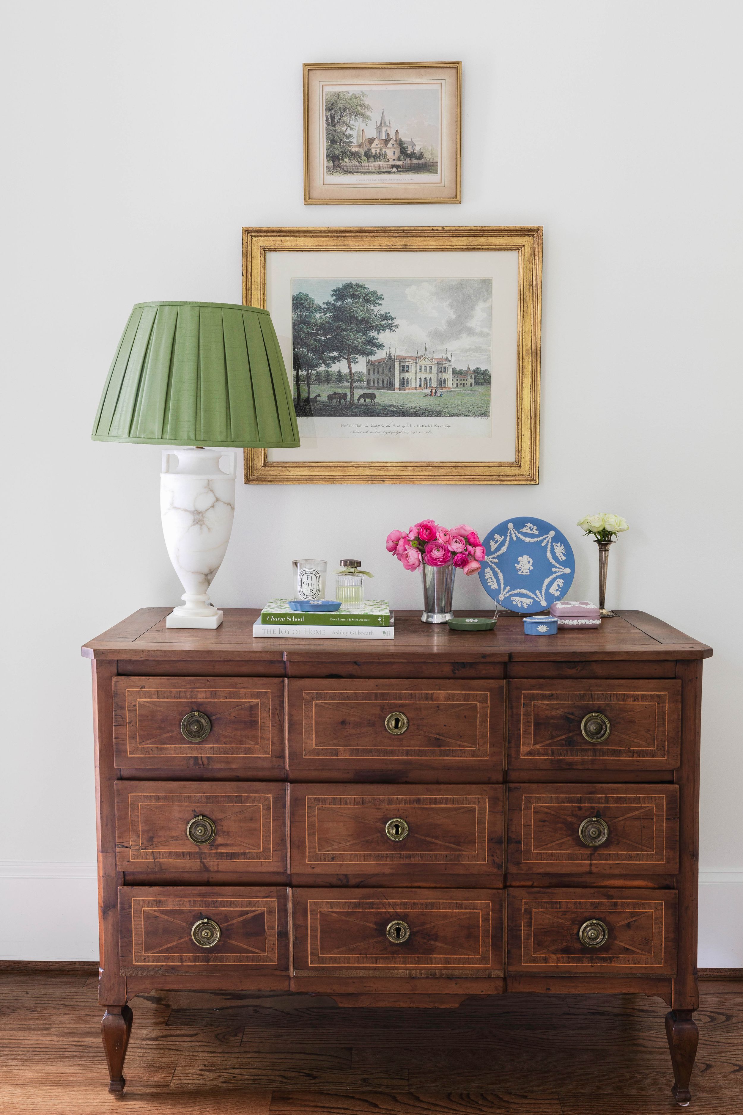 Elizabeth Granger Photography