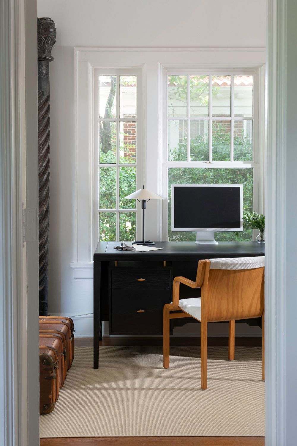 interiors - Elizabeth Granger Photography