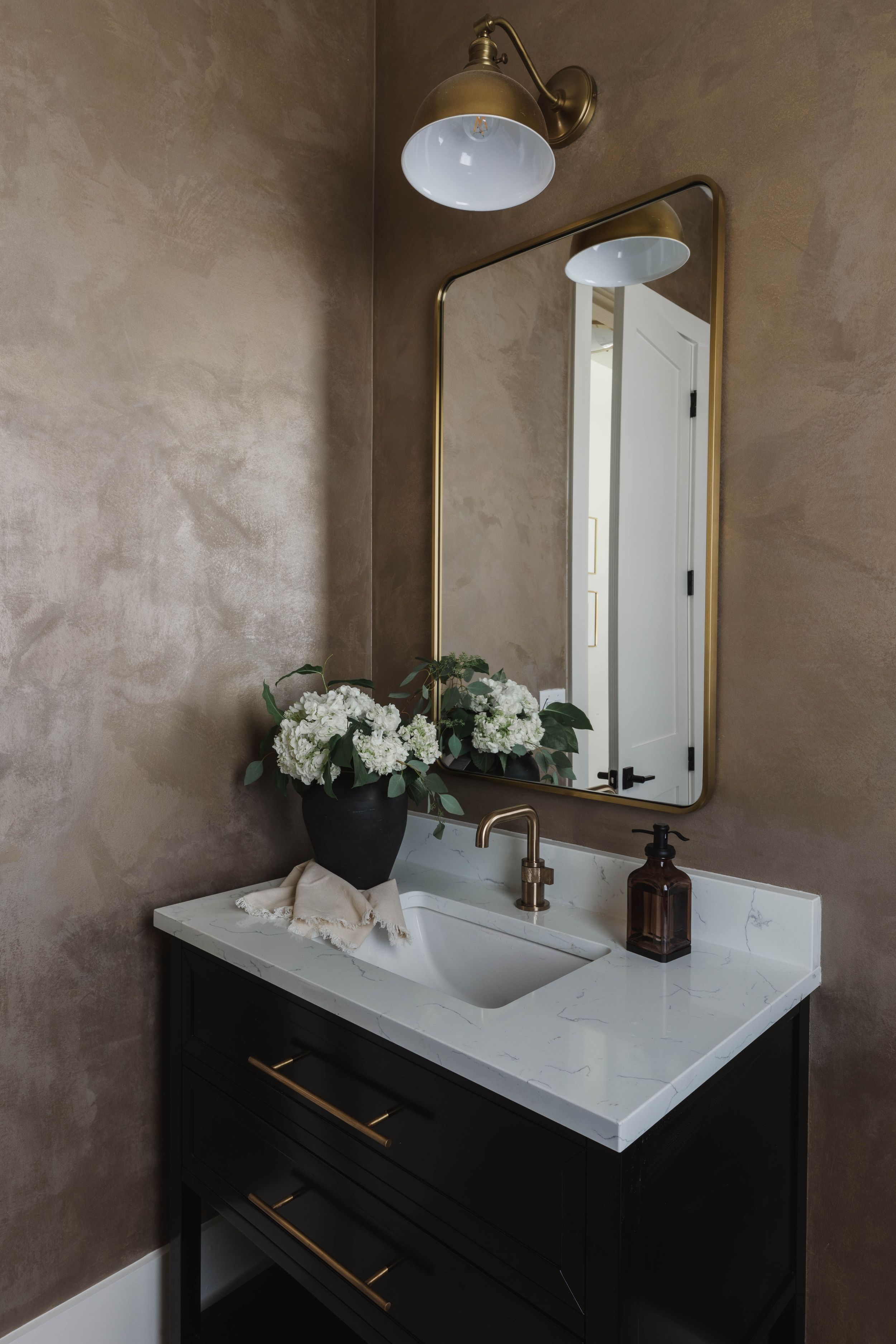 interiors - Elizabeth Granger Photography