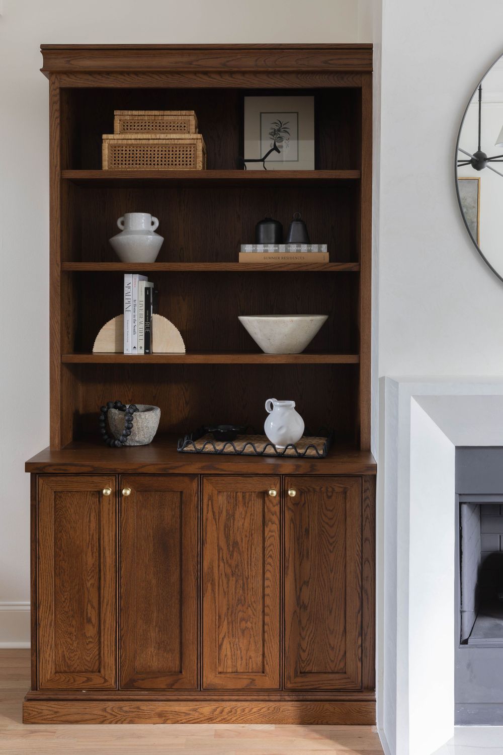 interiors - Elizabeth Granger Photography