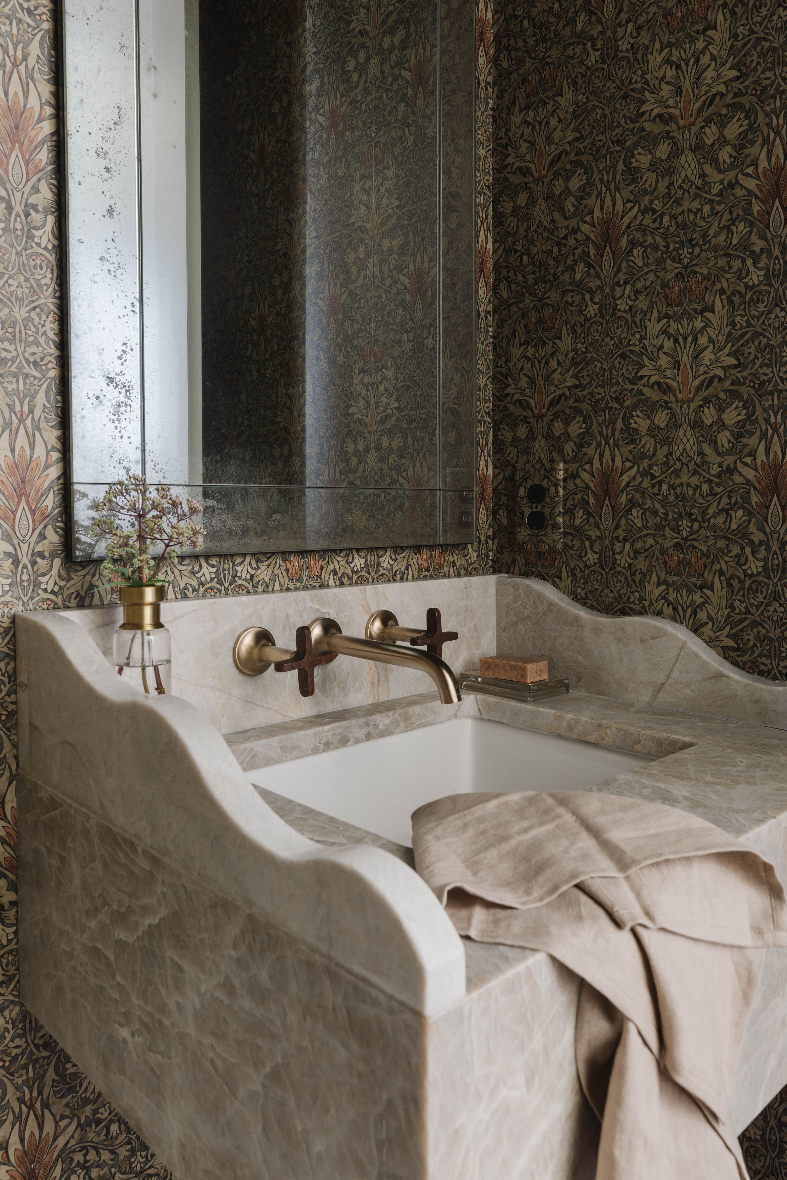 interiors - Elizabeth Granger Photography