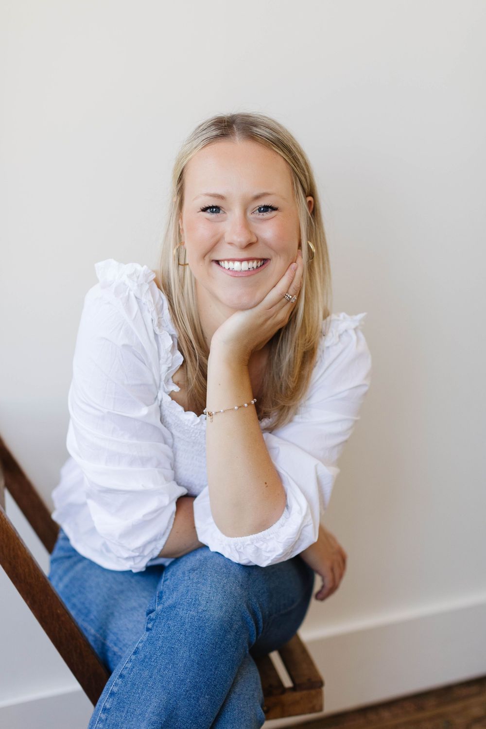 Elizabeth Granger Photography