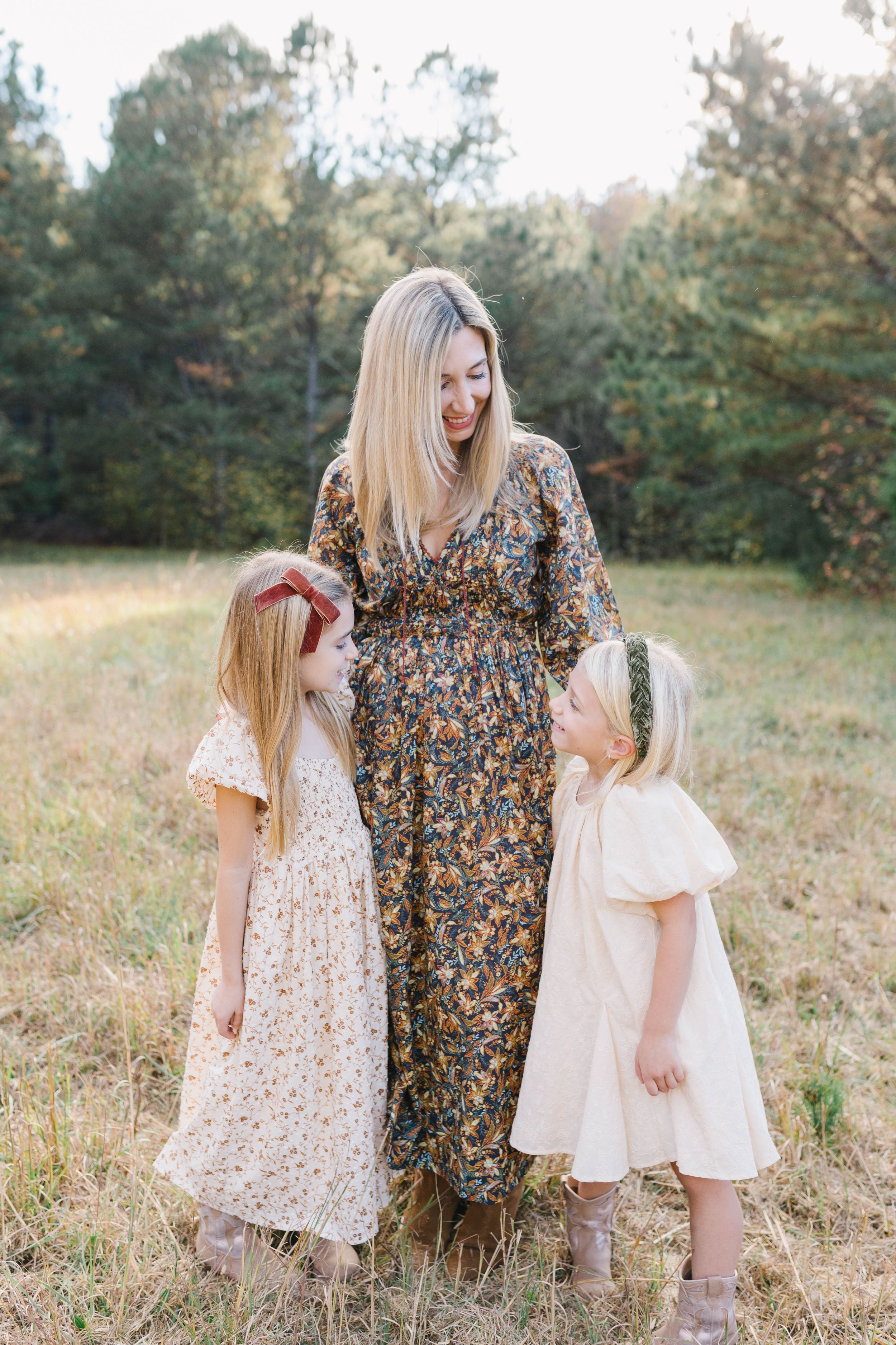 Elizabeth Granger Photography