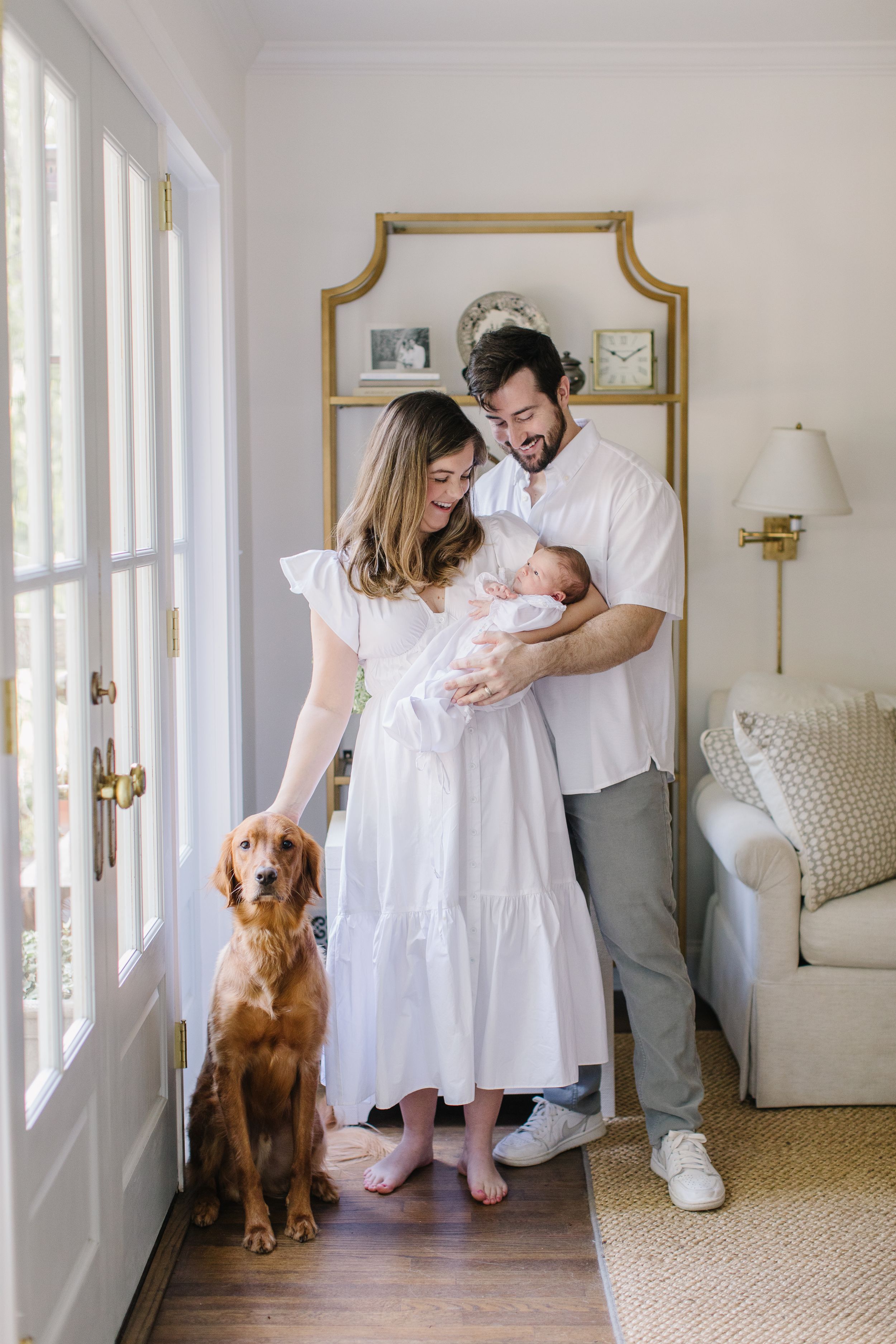 Elizabeth Granger Photography