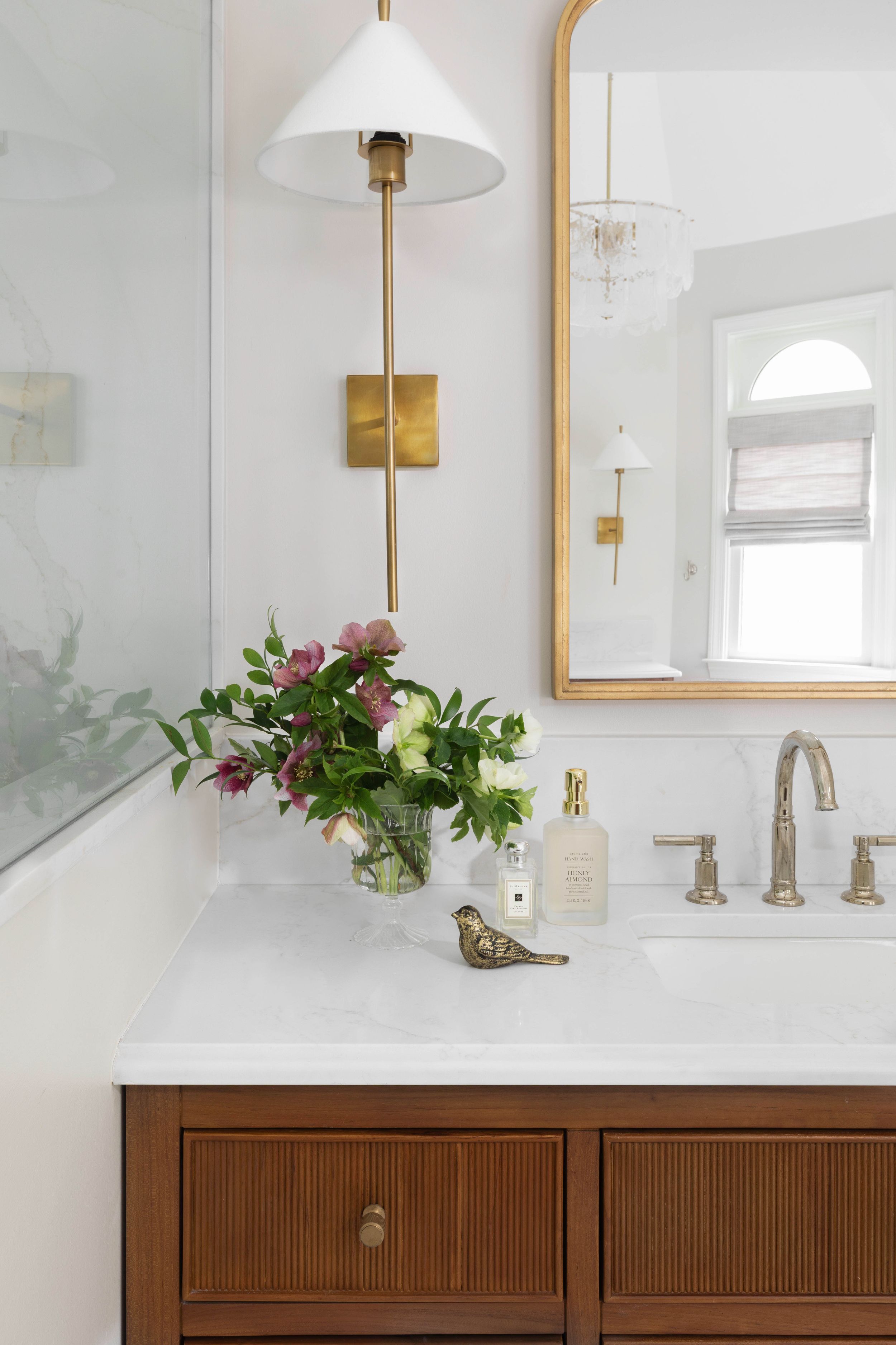 Elizabeth Granger Photography