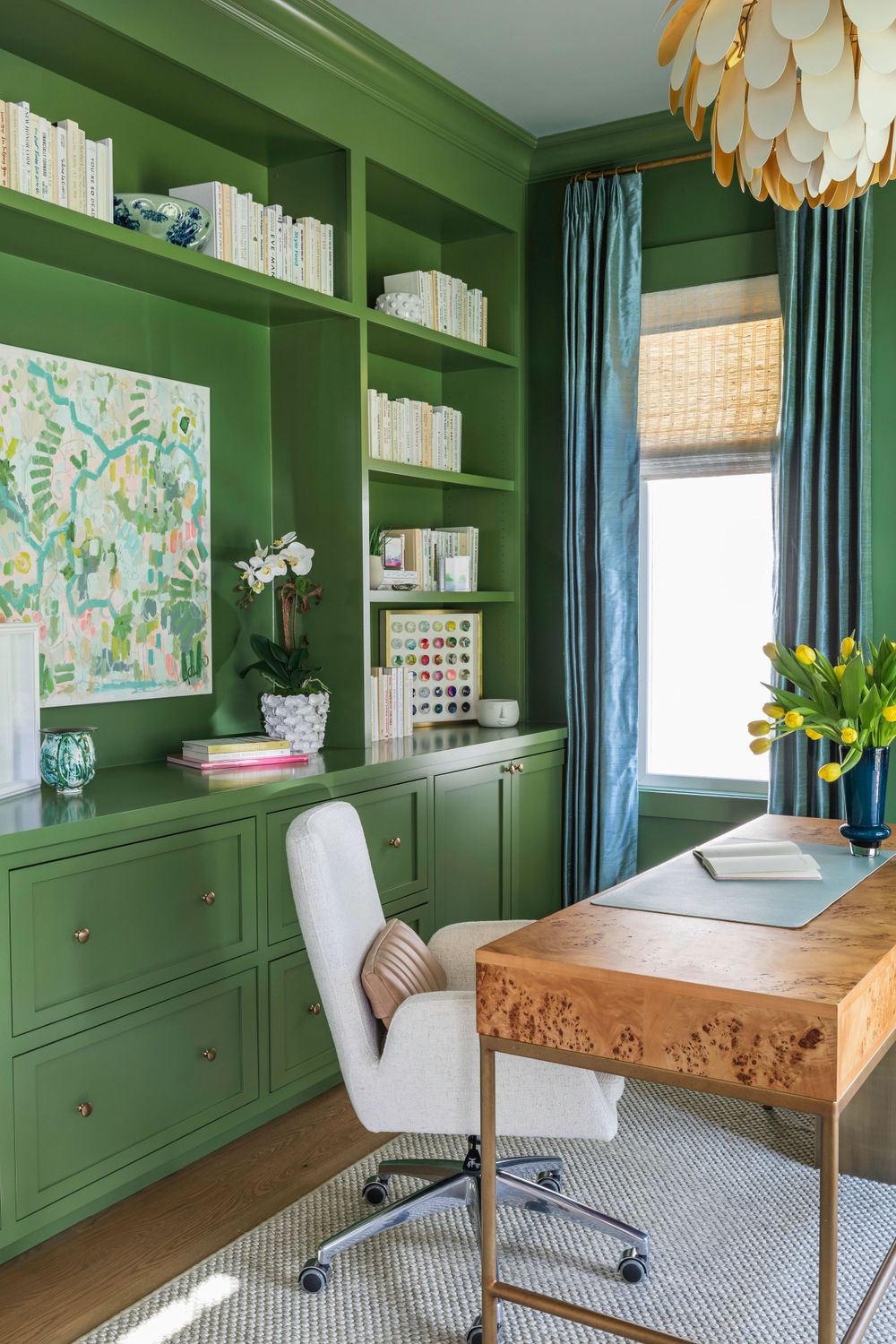 interiors - Elizabeth Granger Photography