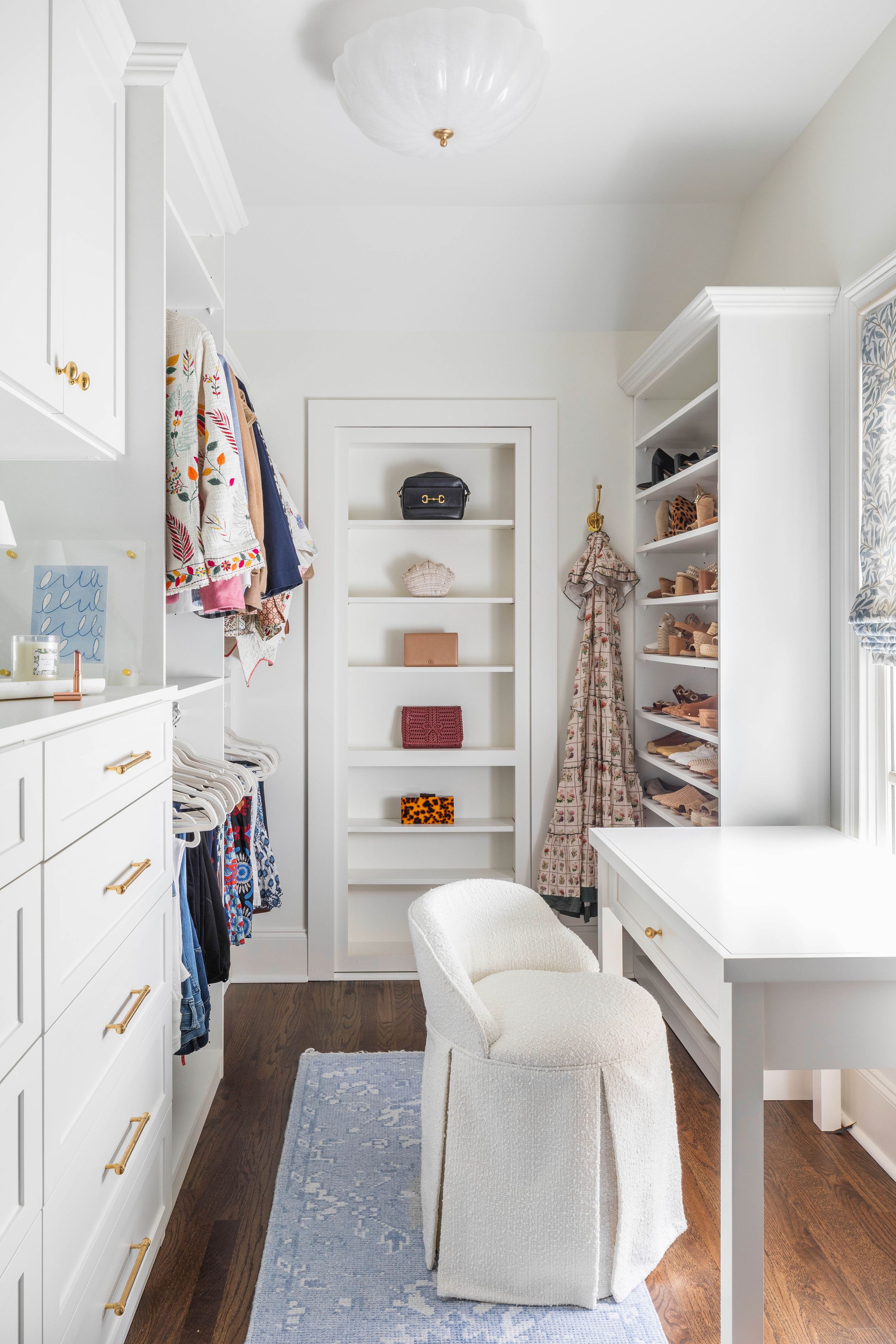 interiors - Elizabeth Granger Photography