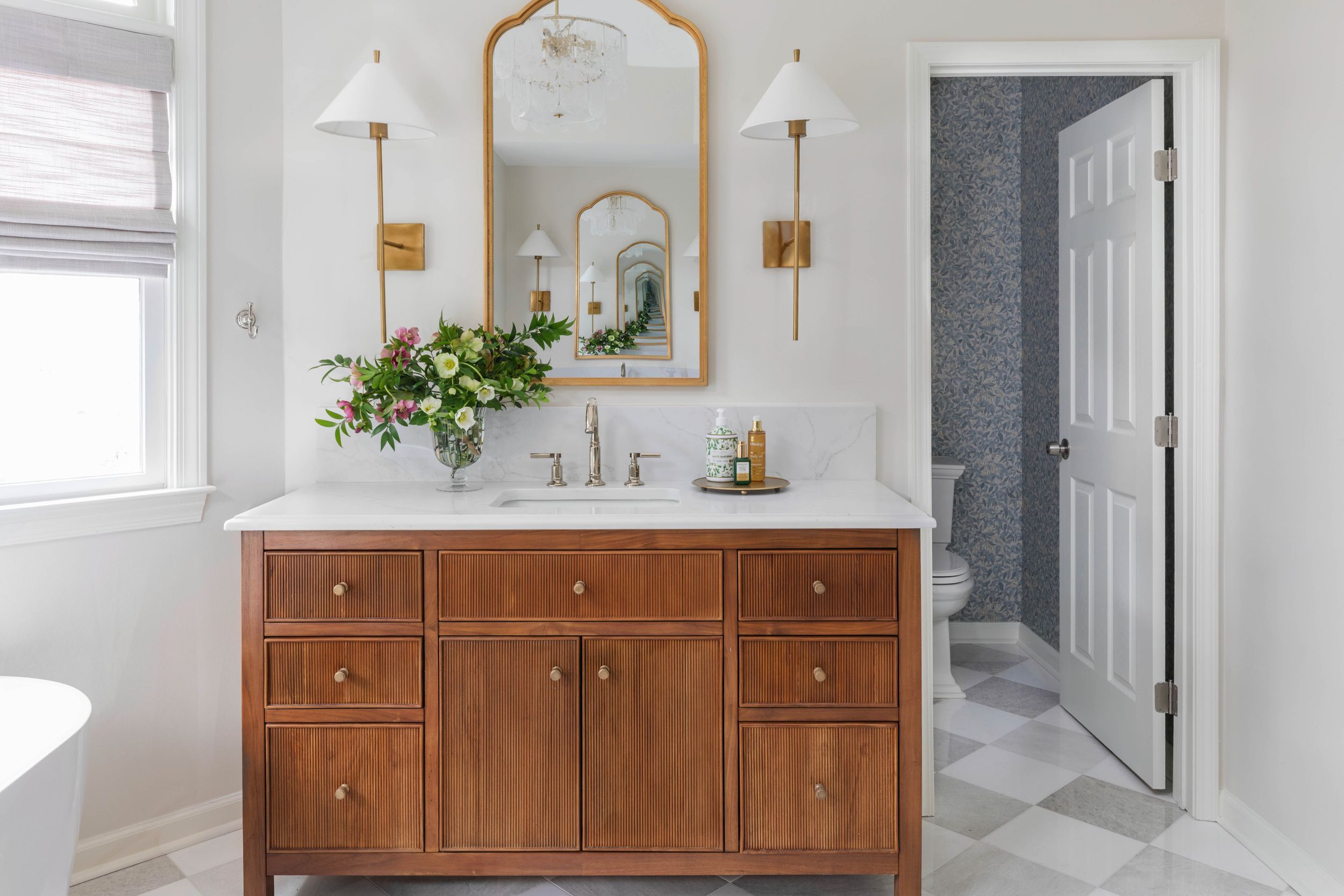 interiors - Elizabeth Granger Photography
