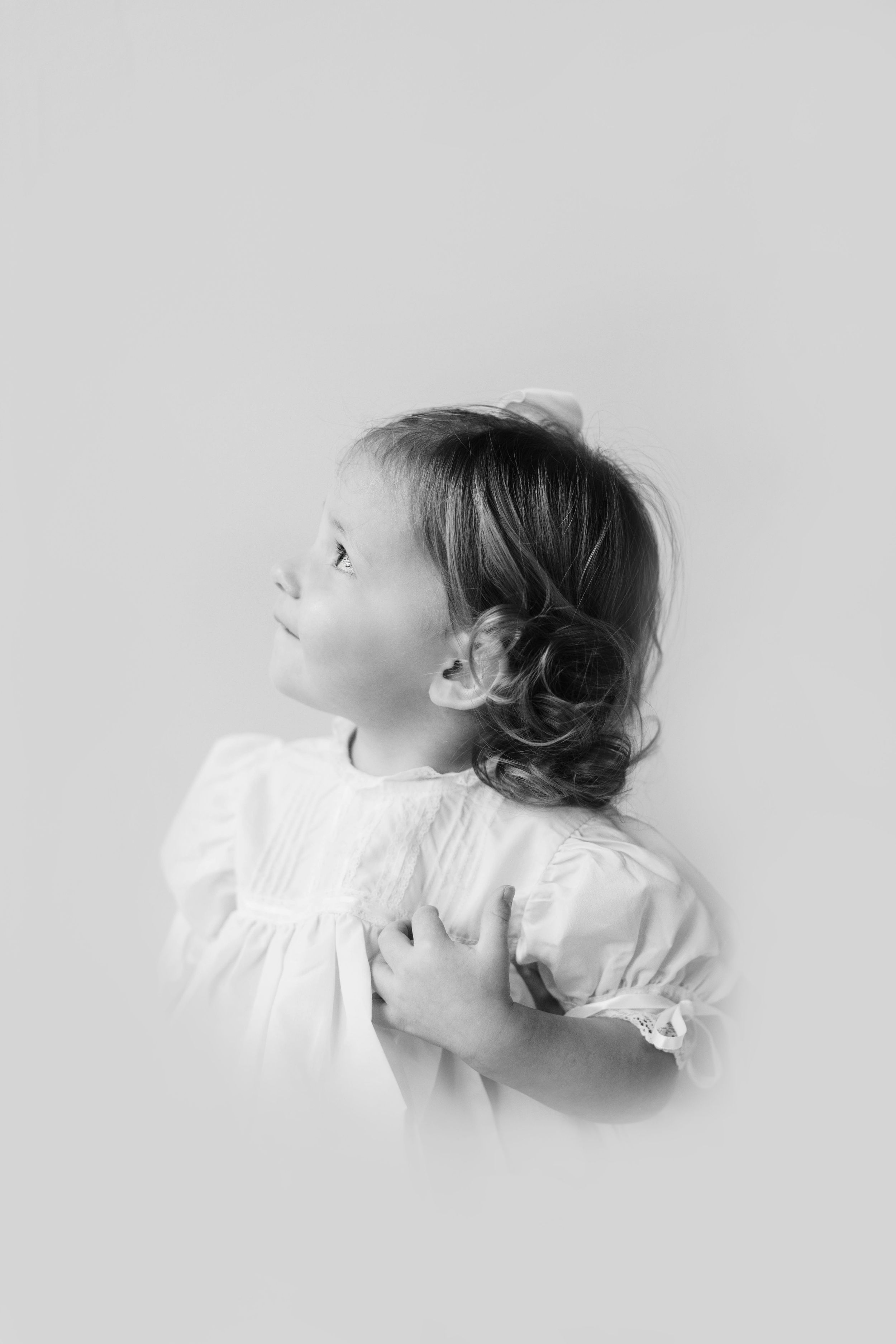 Elizabeth Granger Photography