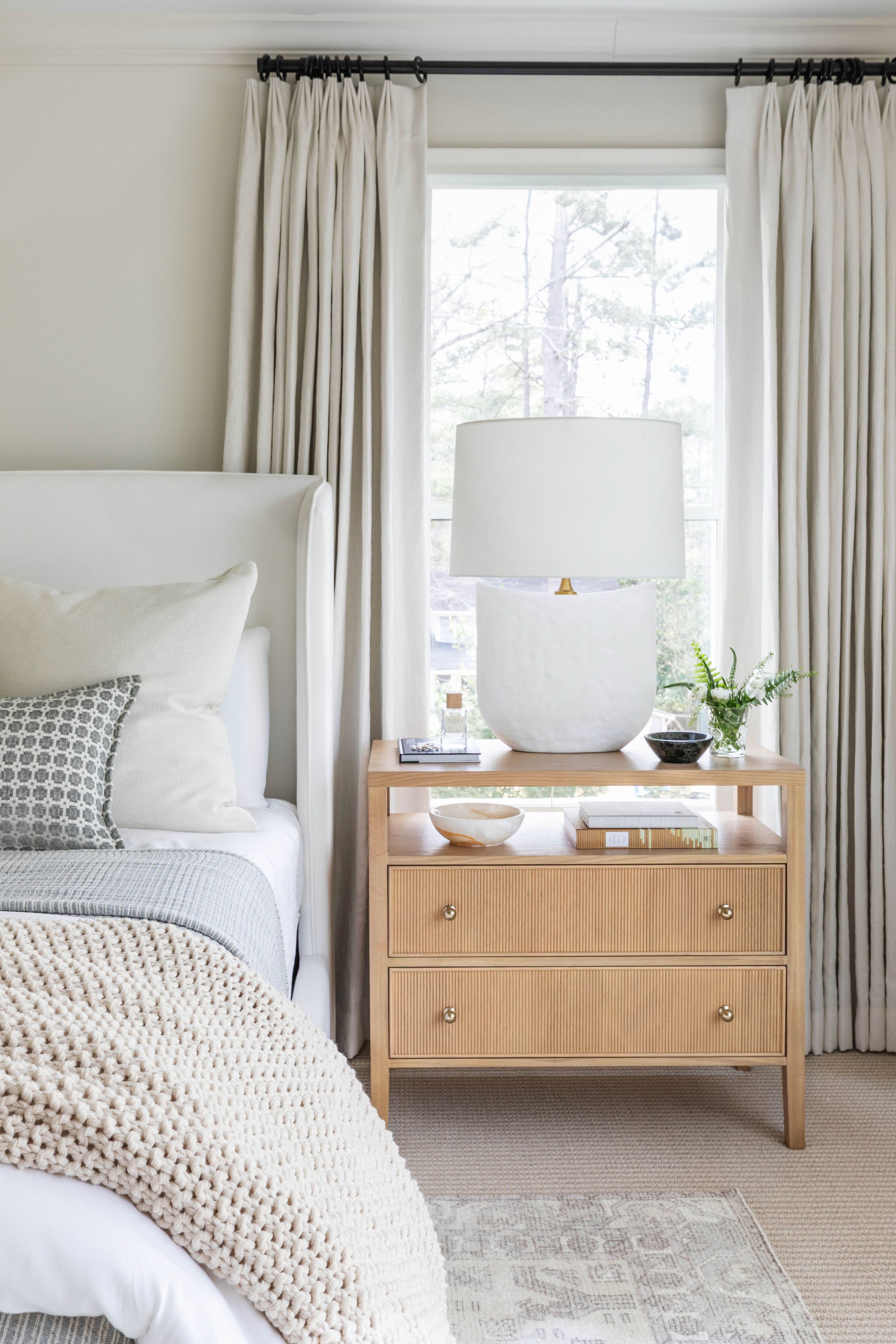 interiors - Elizabeth Granger Photography