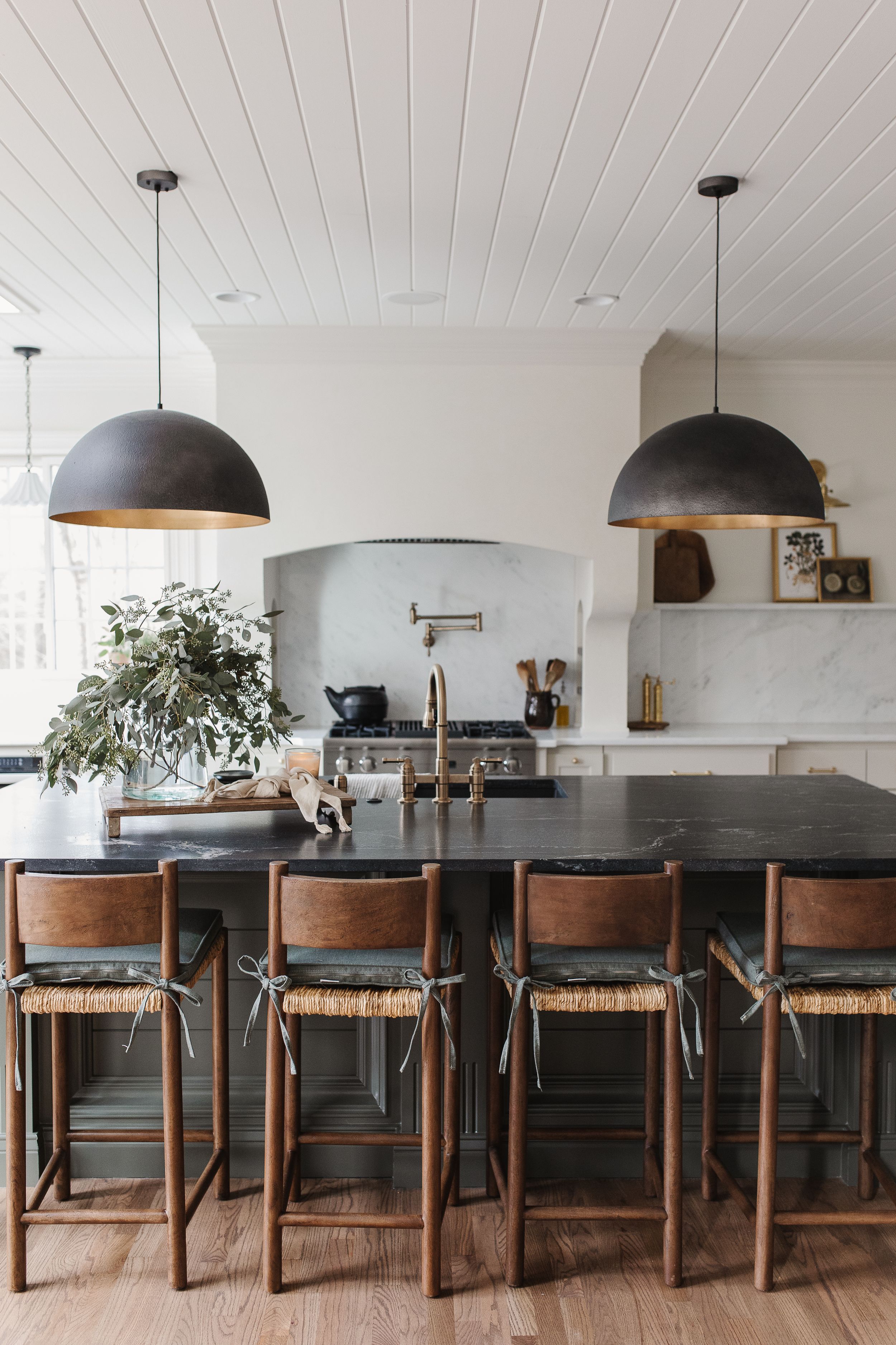 Elizabeth Granger Photography