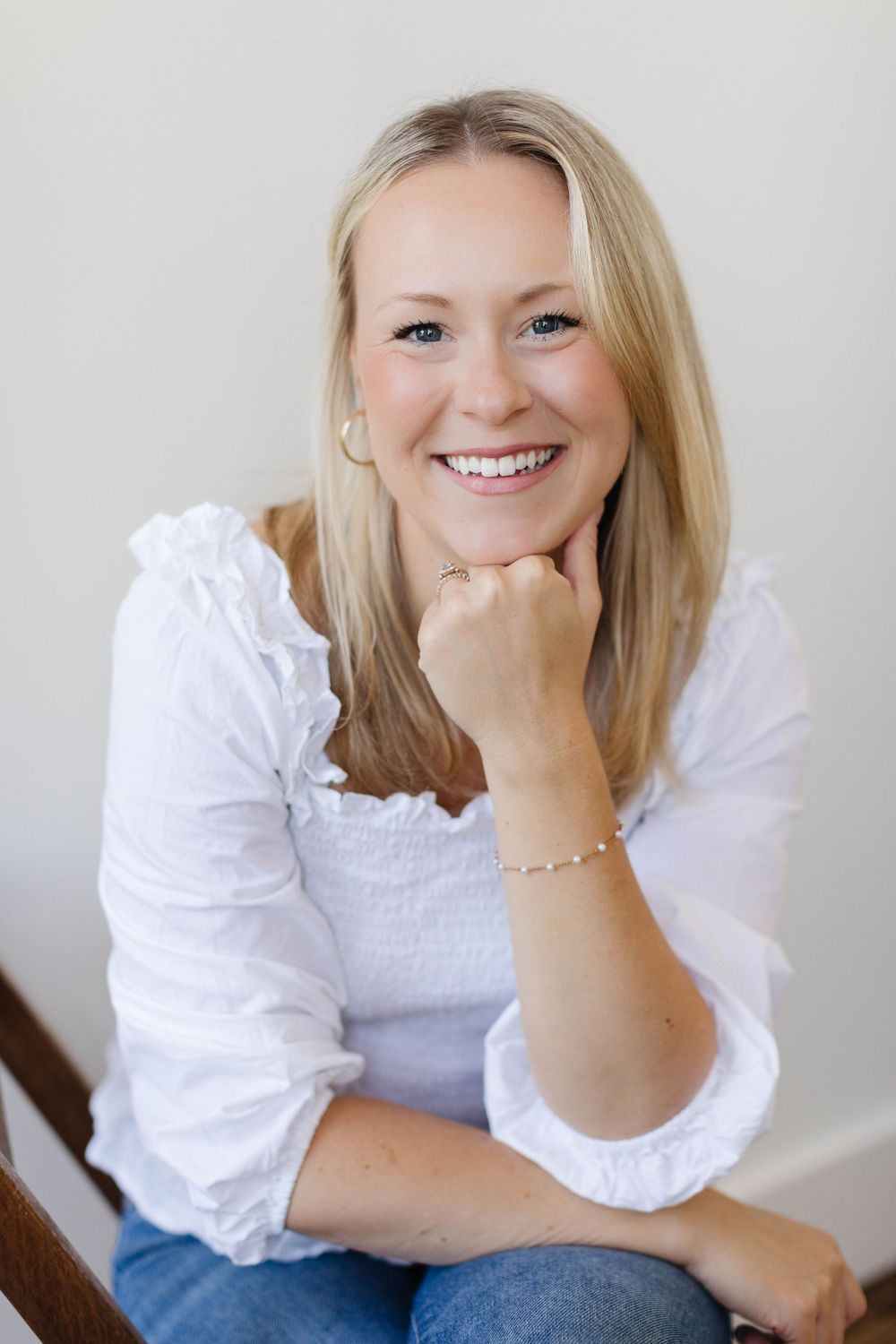 Elizabeth Granger Photography