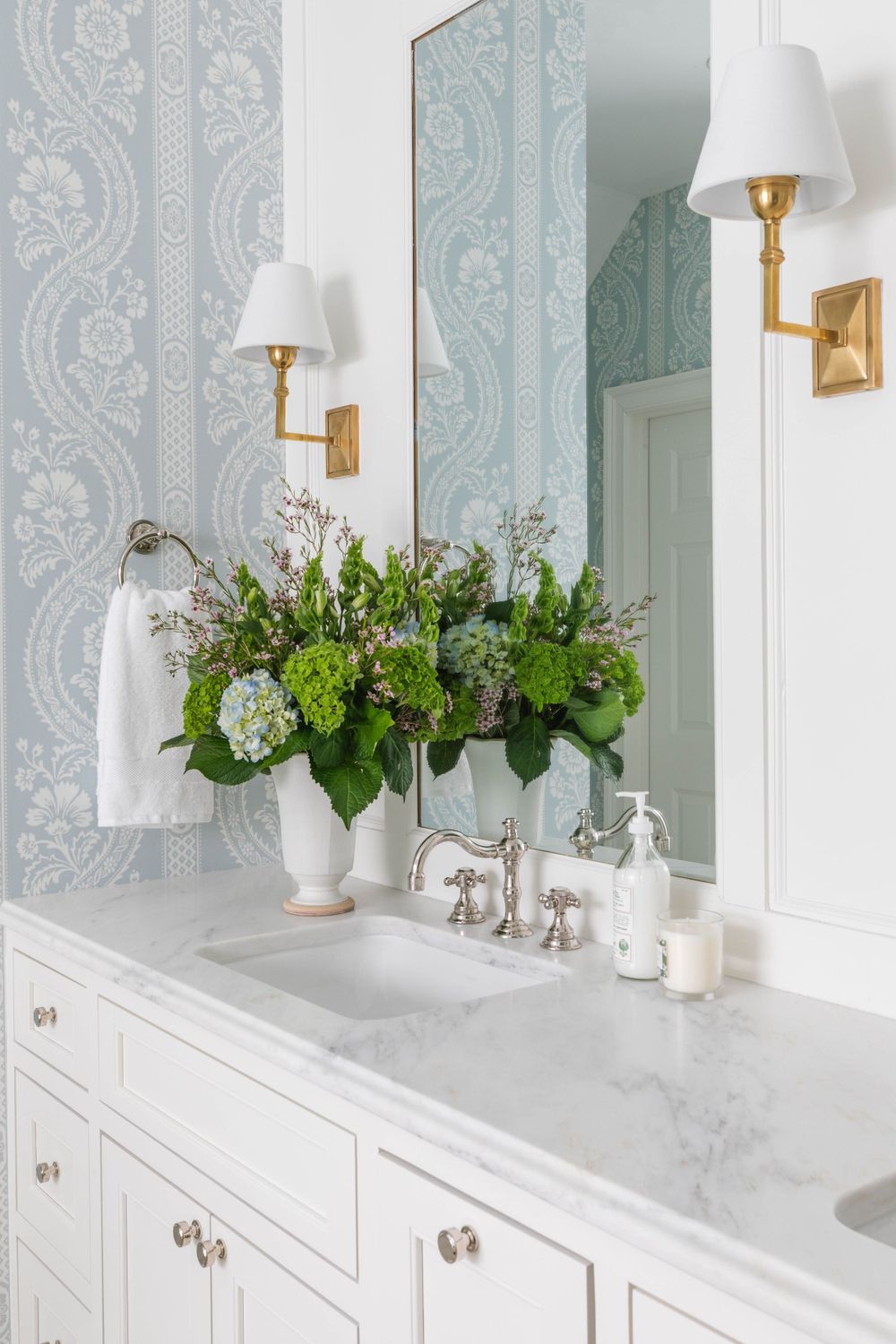 interiors - Elizabeth Granger Photography