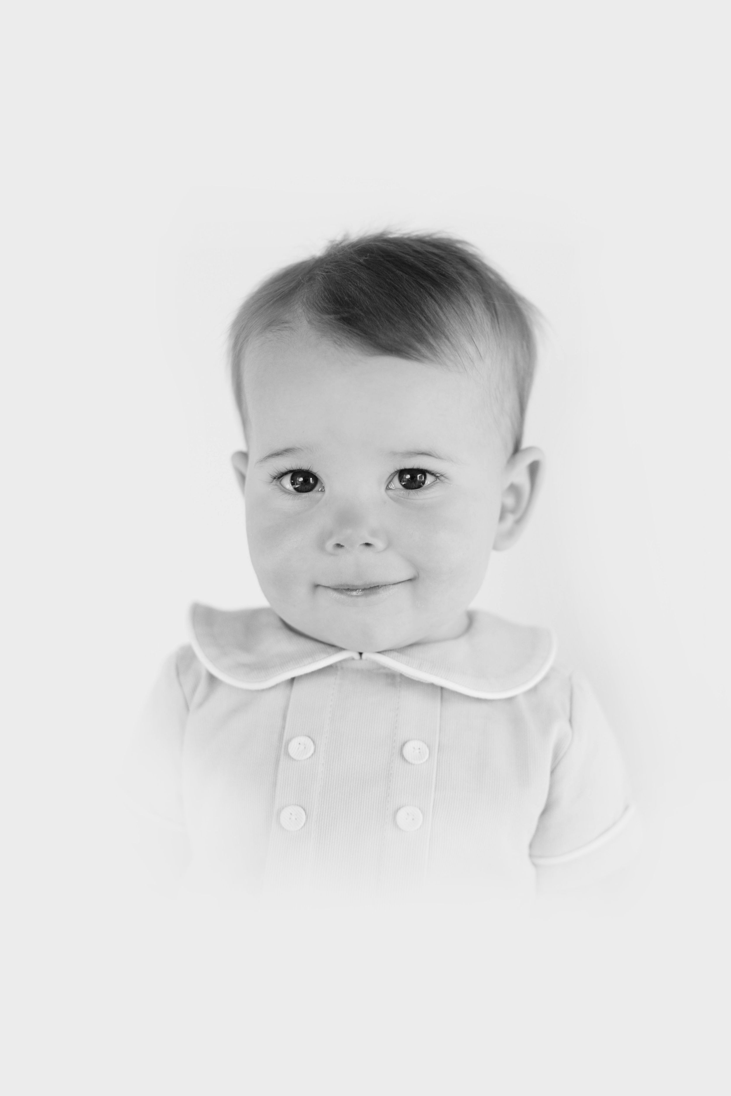 Elizabeth Granger Photography