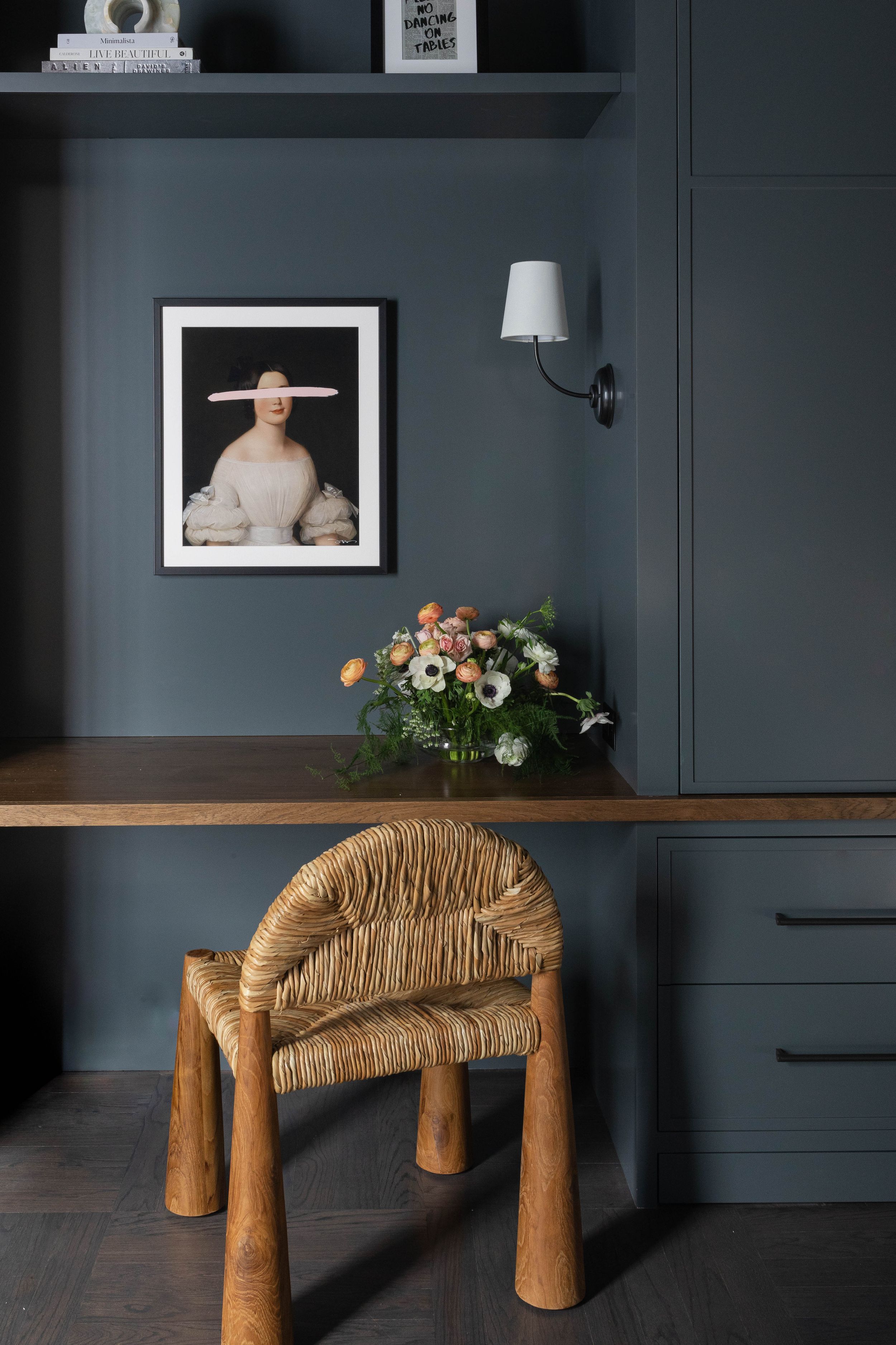 interiors - Elizabeth Granger Photography