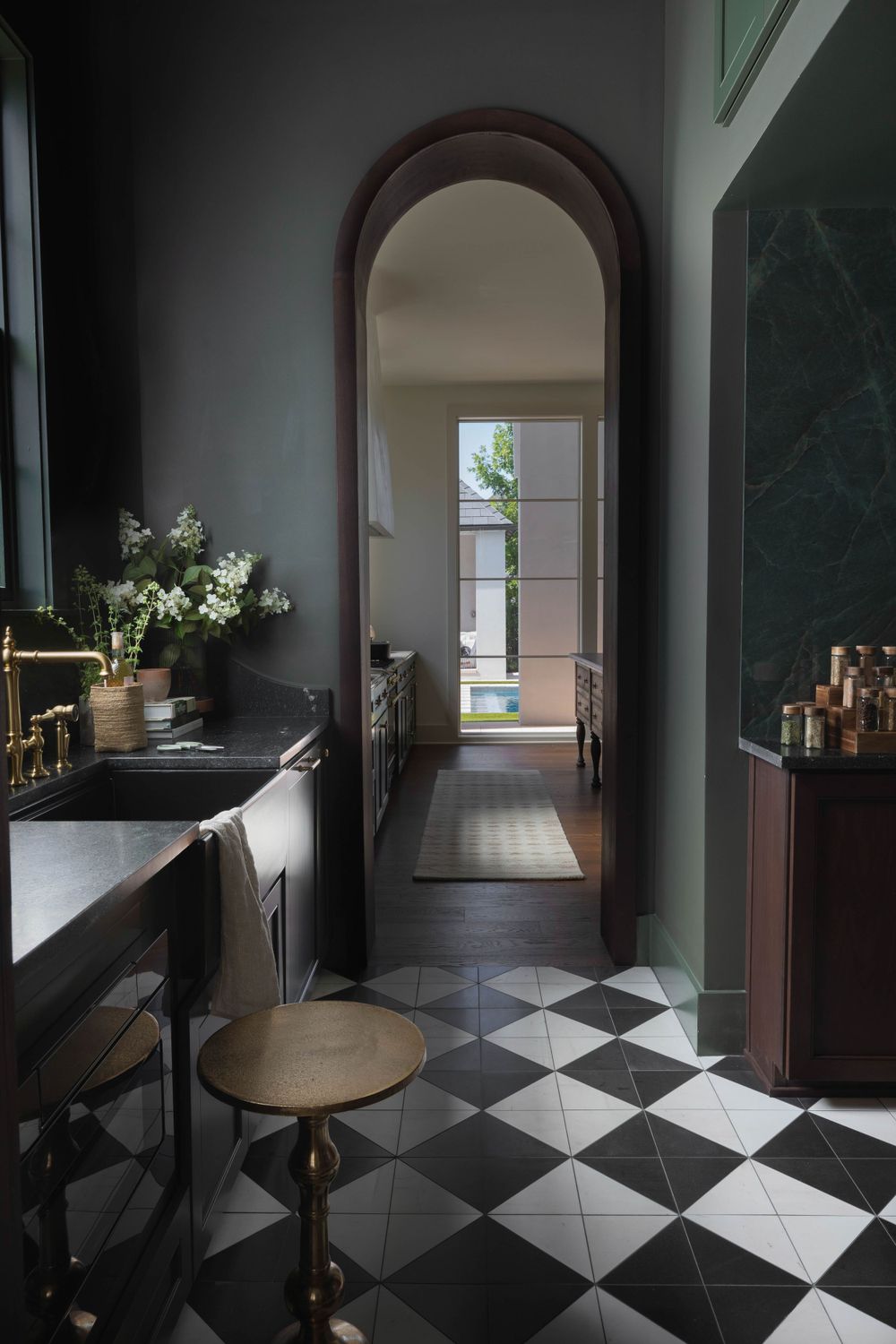 interiors - Elizabeth Granger Photography