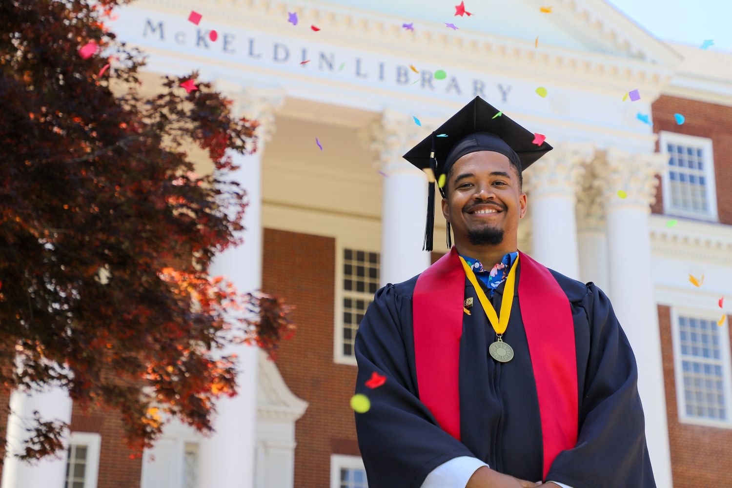 Nico Drummond Photography