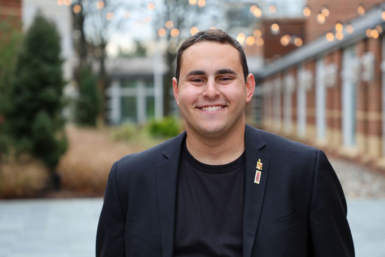 Nico Drummond Photography