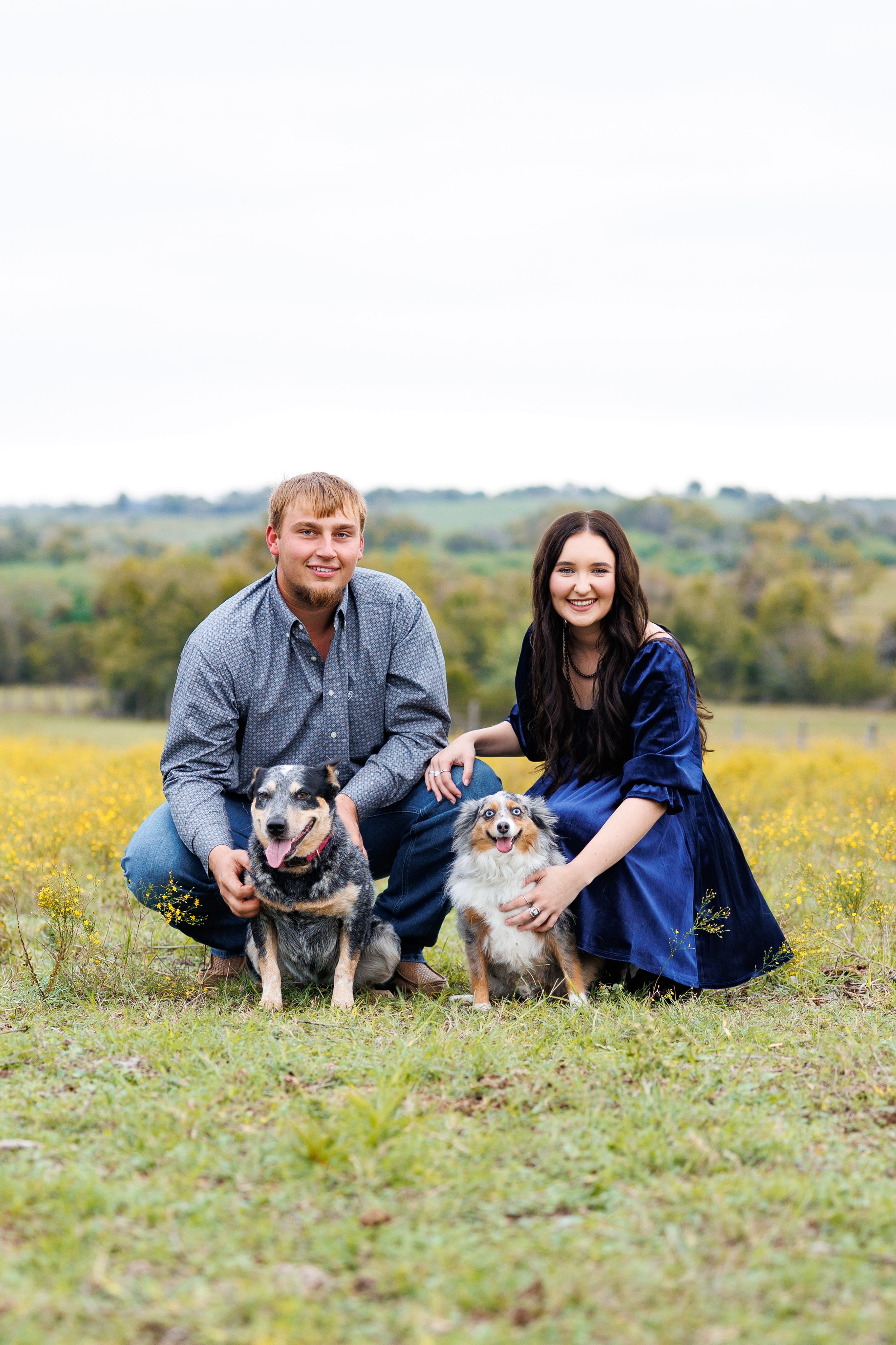 About Allison - Allison Brooke Photography, LLC