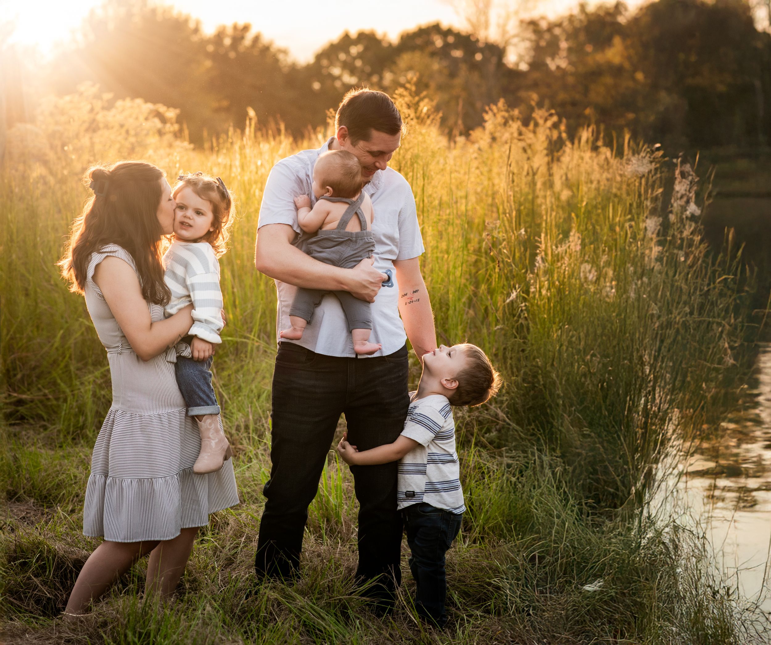 Mandy Ray Photography
