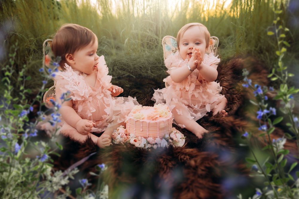 Mandy Ray Photography