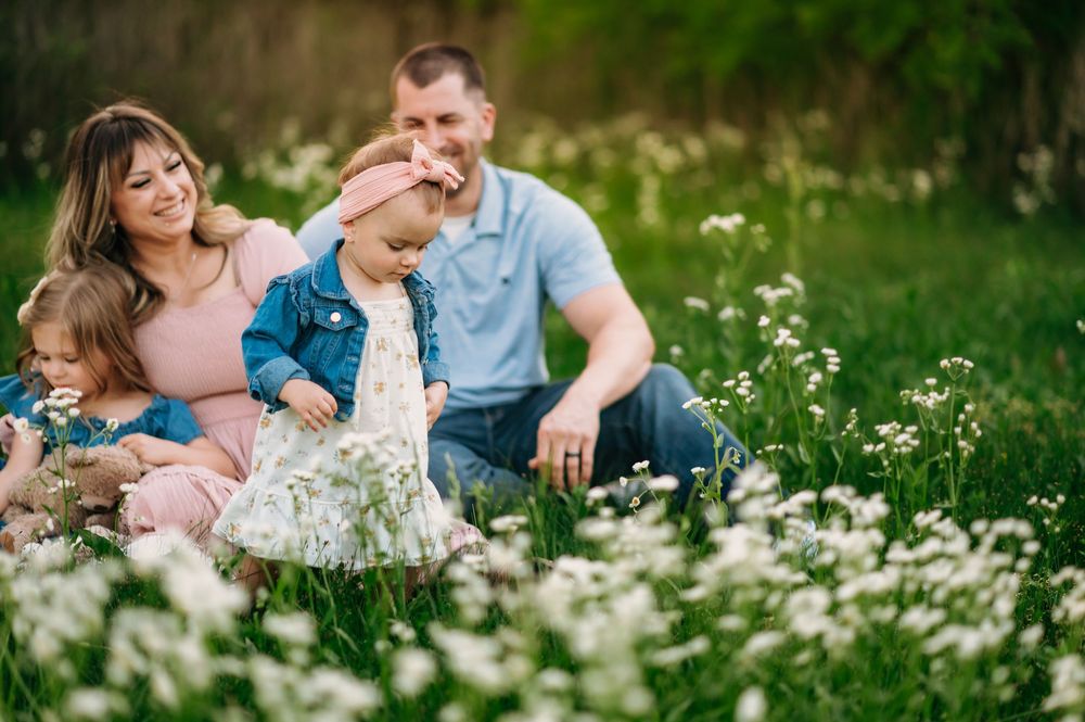 Mandy Ray Photography